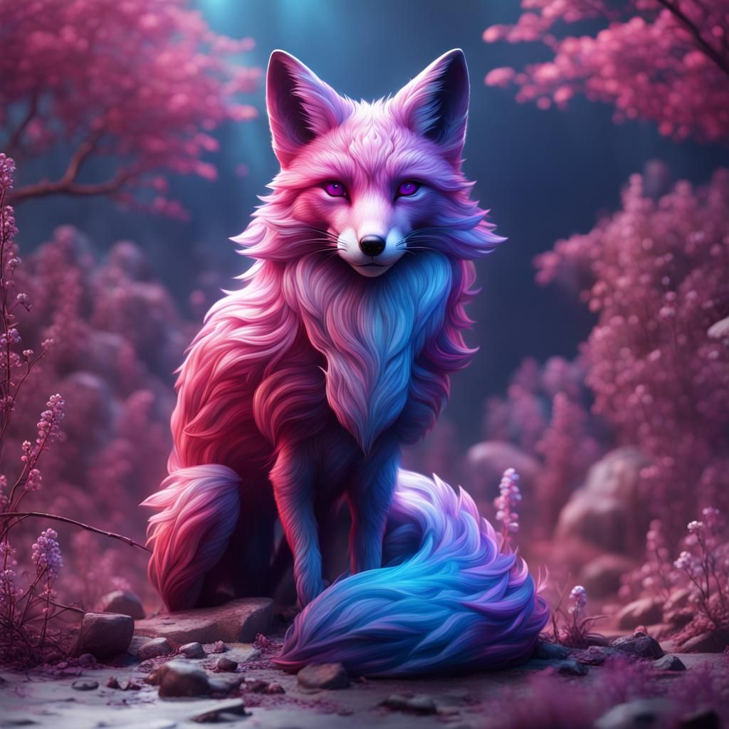 Bigender Wallpapers - Top Free Bigender Backgrounds - WallpaperAccess