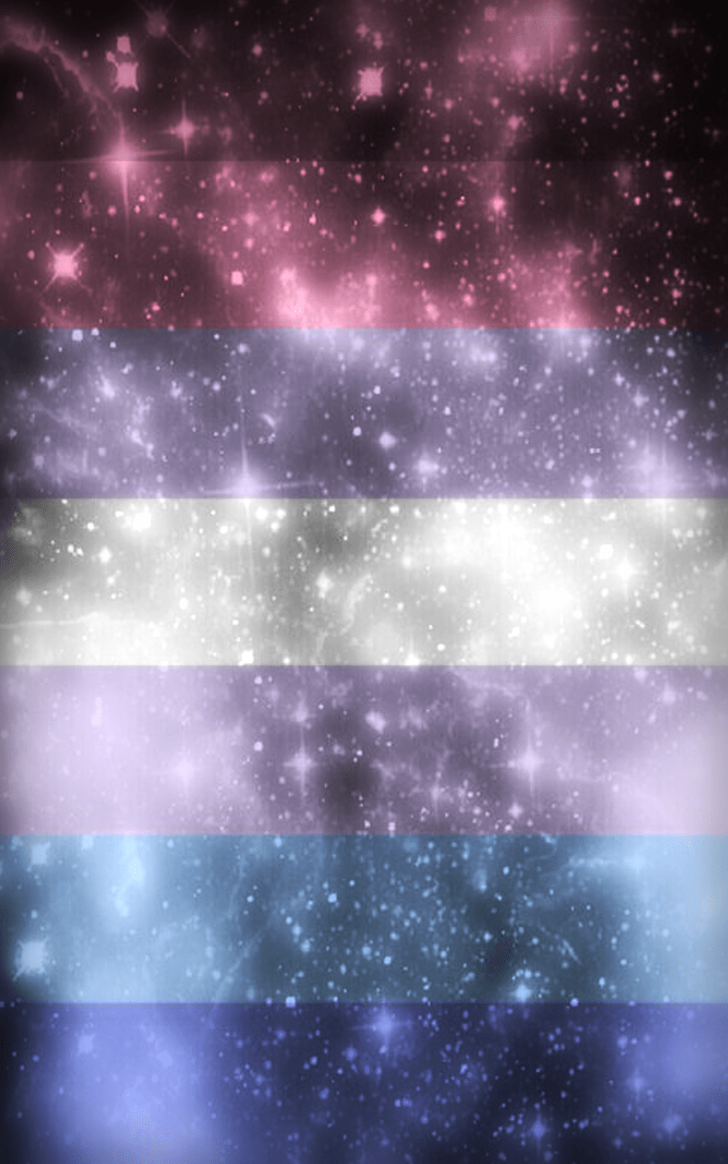 Bigender Wallpapers - Top Free Bigender Backgrounds - WallpaperAccess