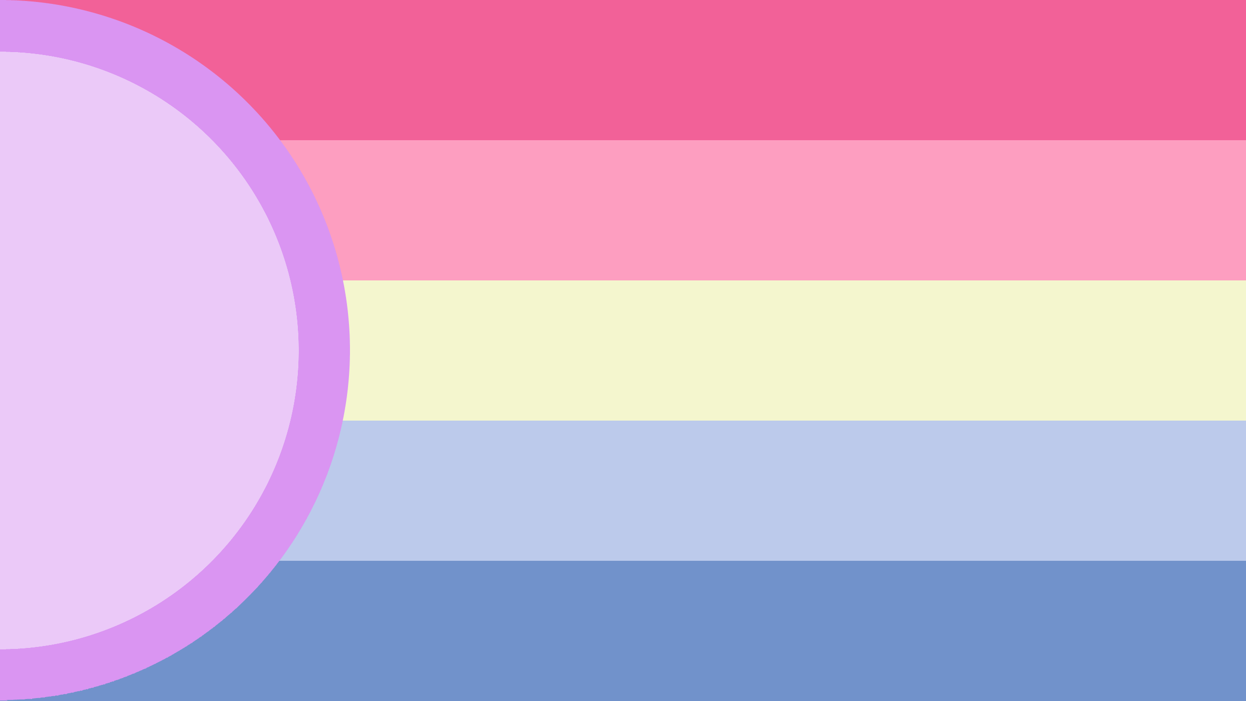 Bigender Wallpapers - Top Free Bigender Backgrounds - WallpaperAccess