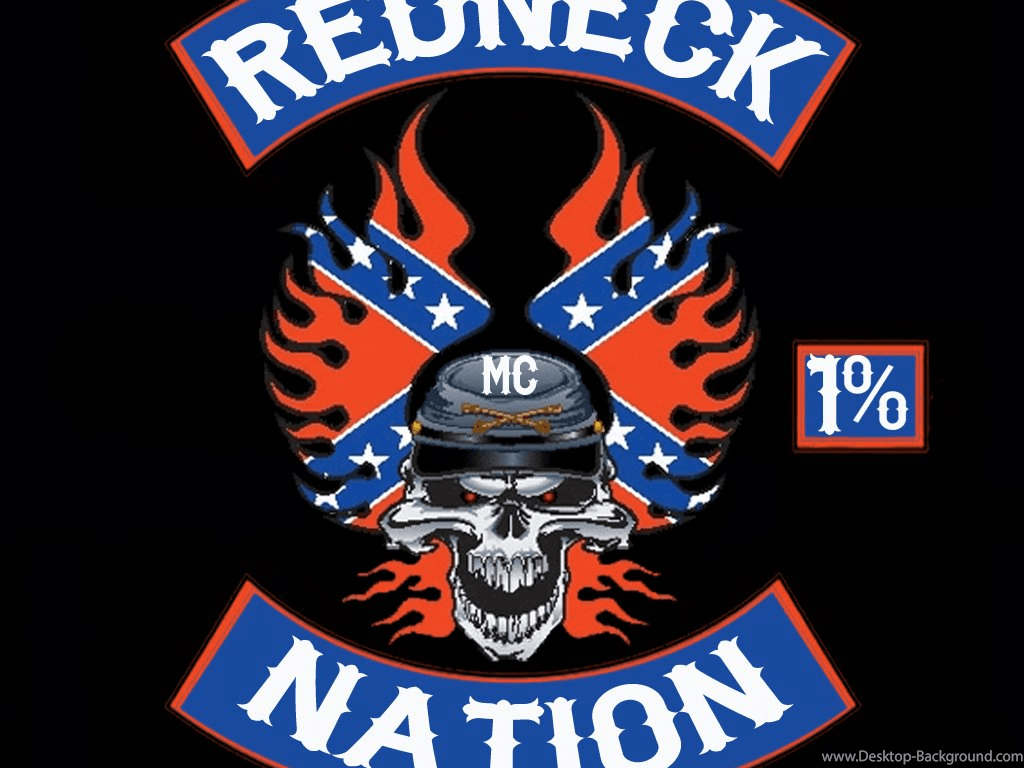 Redneck Wallpapers - Top Free Redneck Backgrounds - WallpaperAccess