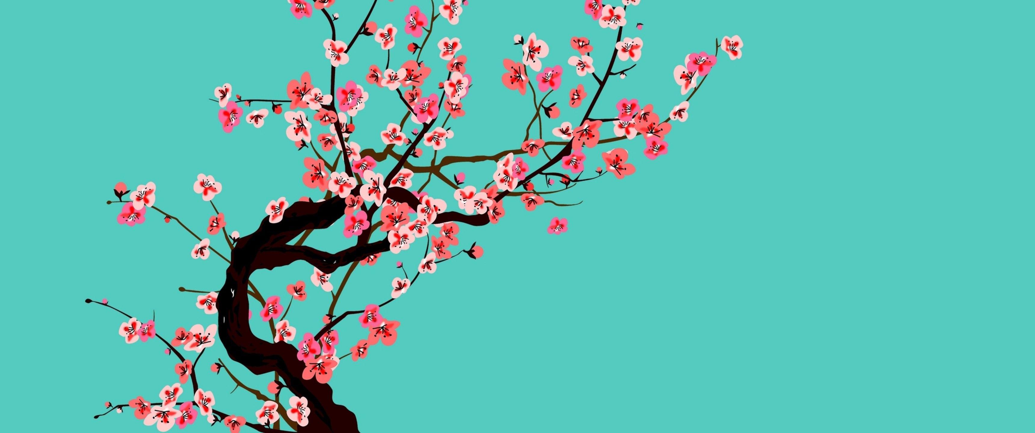 Tea Aesthetic Wallpapers - Top Free Tea Aesthetic Backgrounds ...