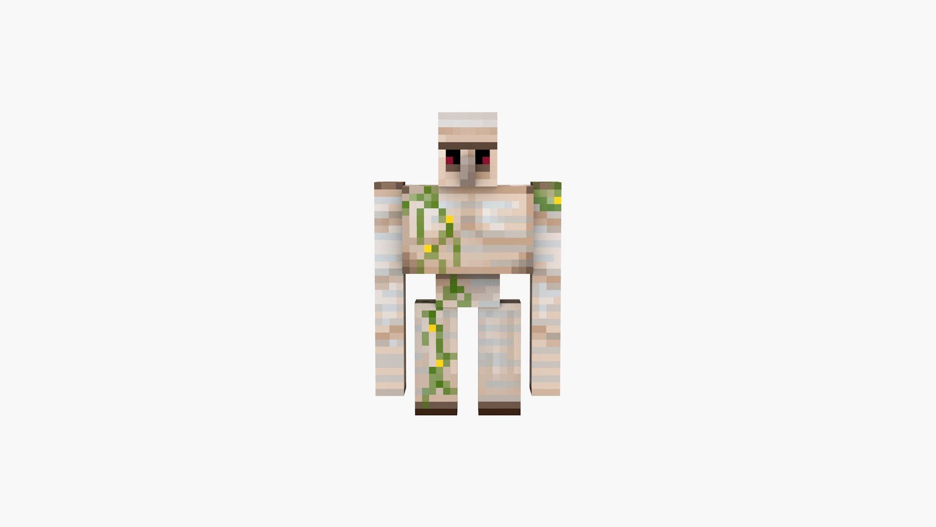 Minecraft Iron Wallpapers - Top Free Minecraft Iron Backgrounds ...