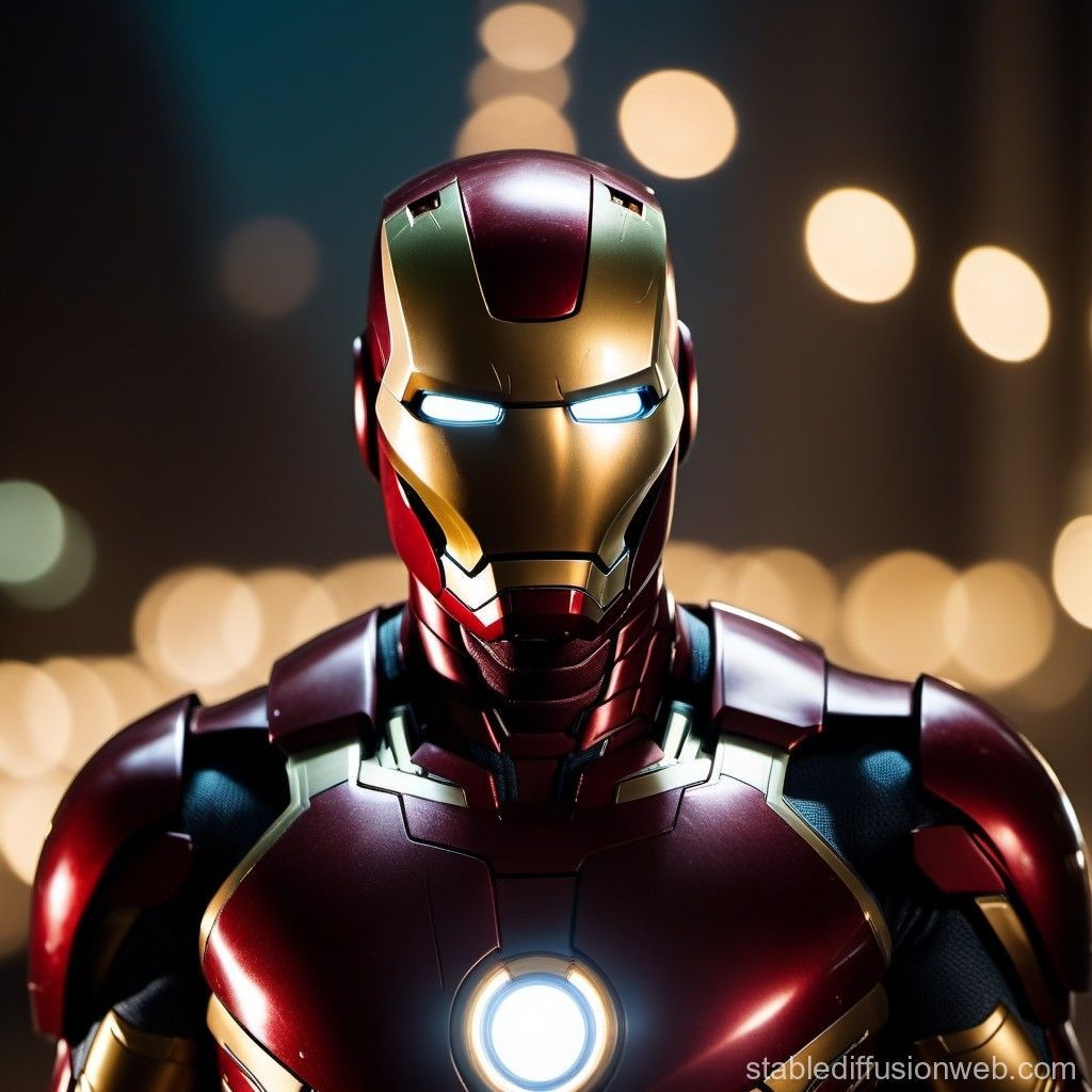 Minecraft Iron Wallpapers - Top Free Minecraft Iron Backgrounds ...