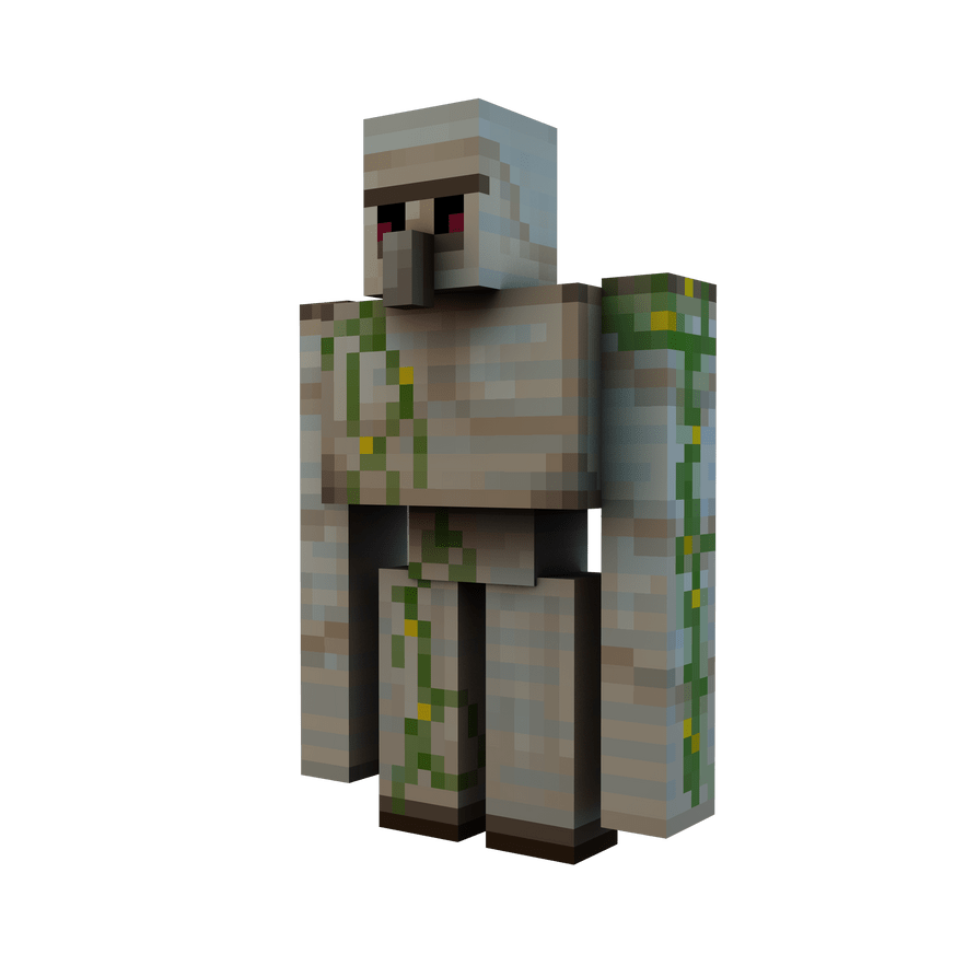 Minecraft Iron Wallpapers - Top Free Minecraft Iron Backgrounds ...