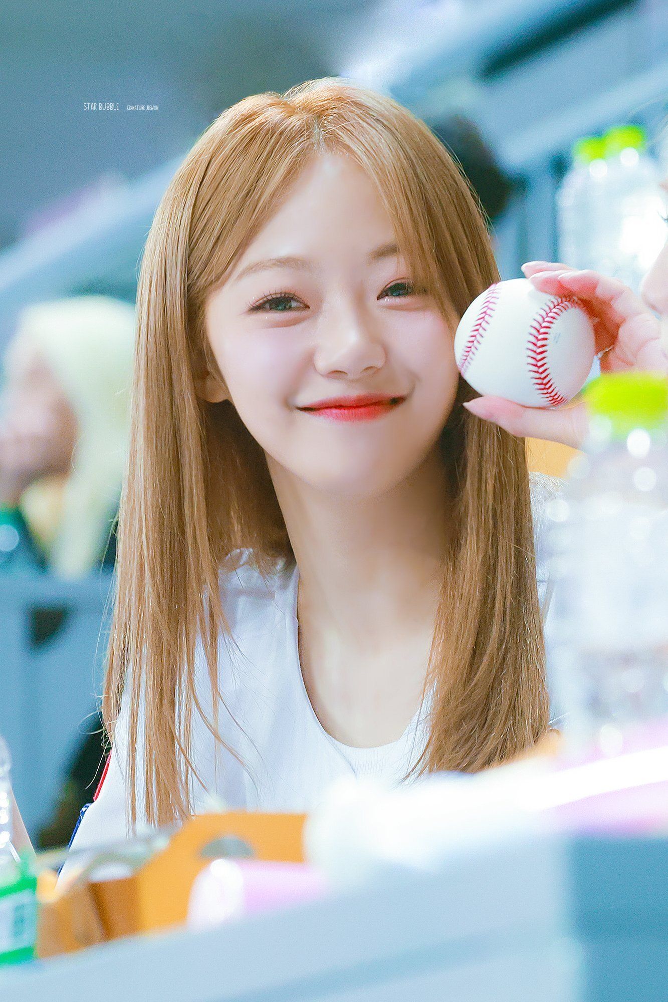 Cignature Wallpapers - Top Free Cignature Backgrounds - WallpaperAccess