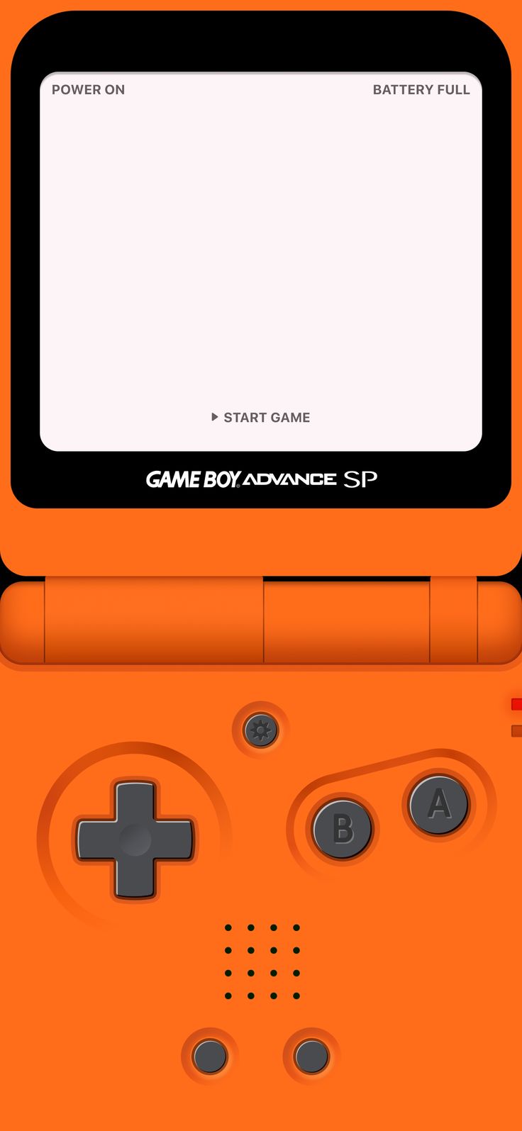 Nintendo GameBoy Wallpapers - Top Free Nintendo GameBoy Backgrounds ...