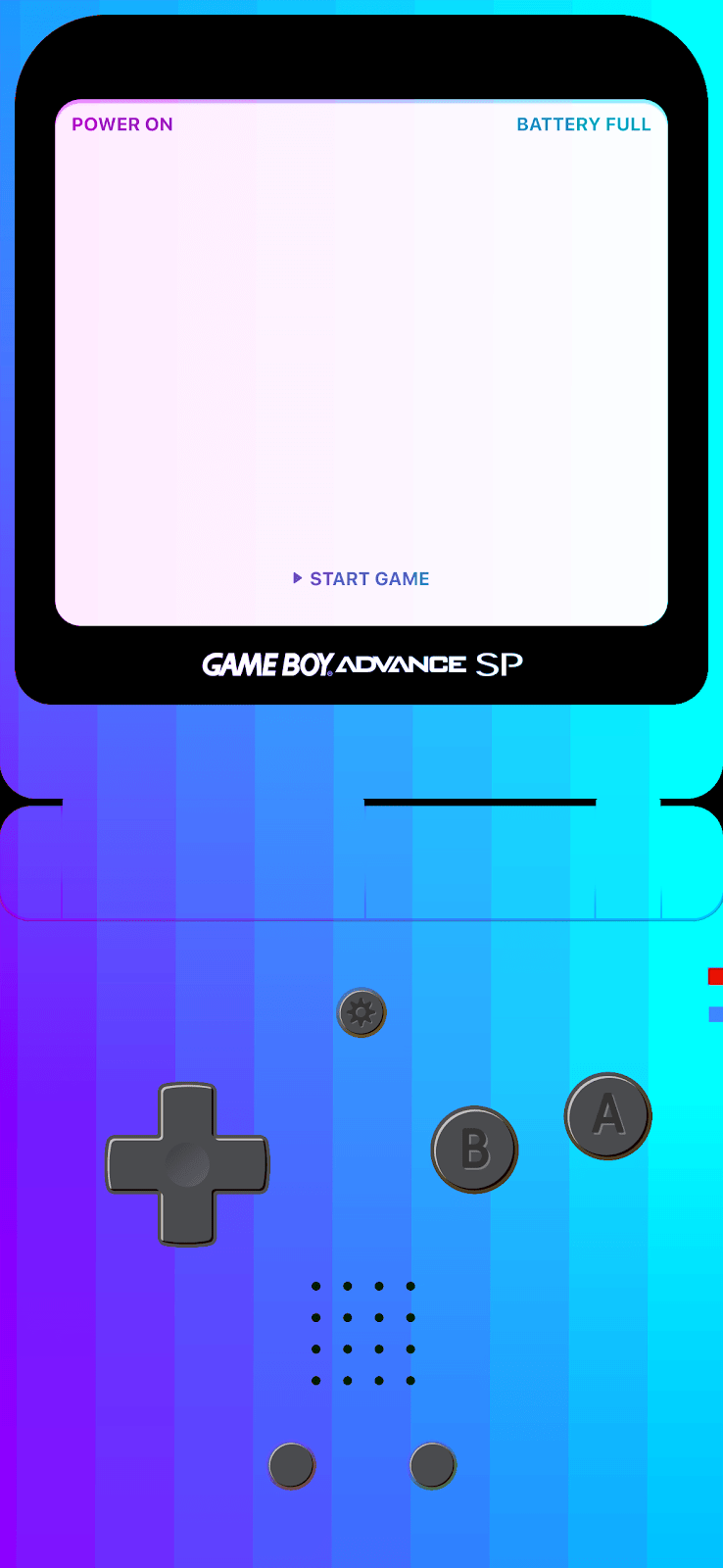 Nintendo GameBoy Wallpapers - Top Free Nintendo GameBoy Backgrounds - WallpaperAccess