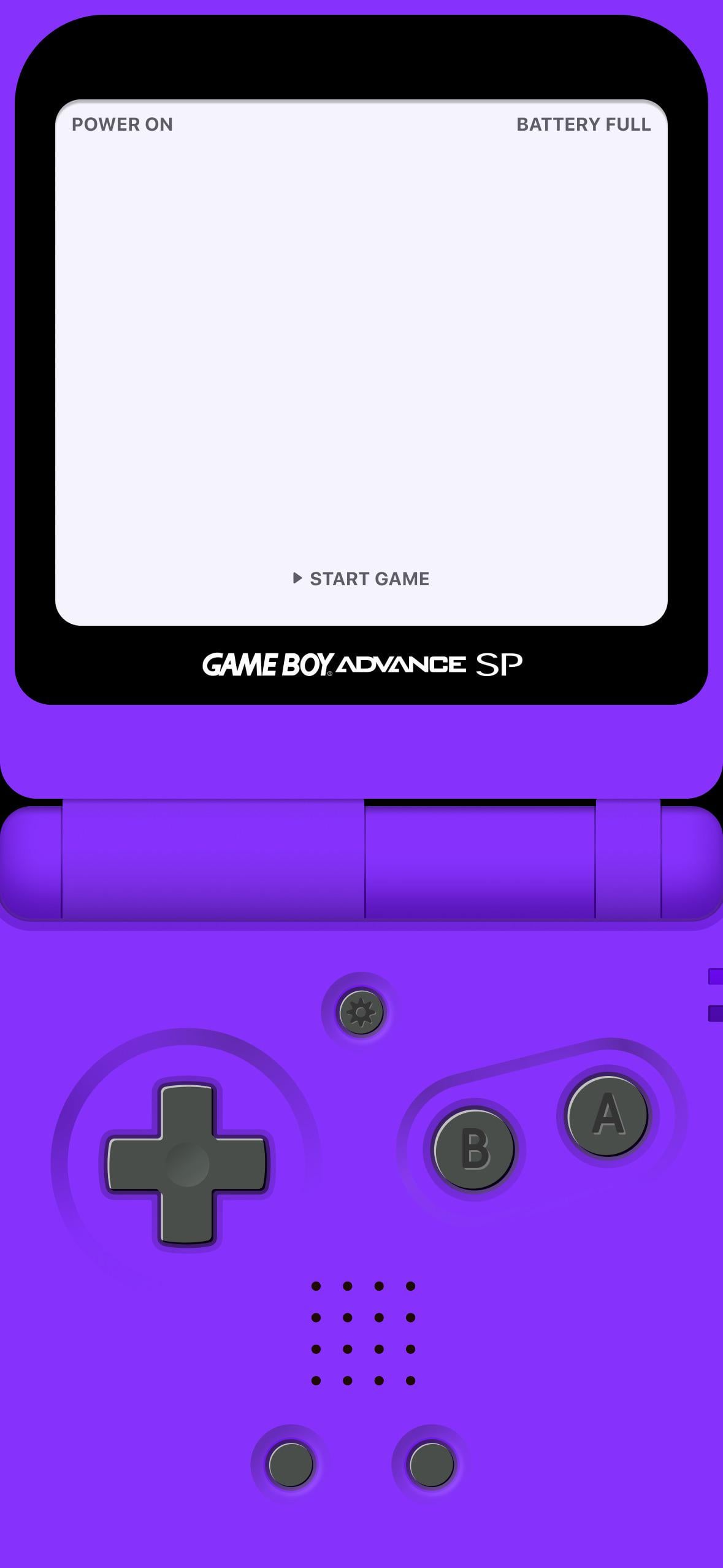 Nintendo GameBoy Wallpapers - Top Free Nintendo GameBoy Backgrounds ...