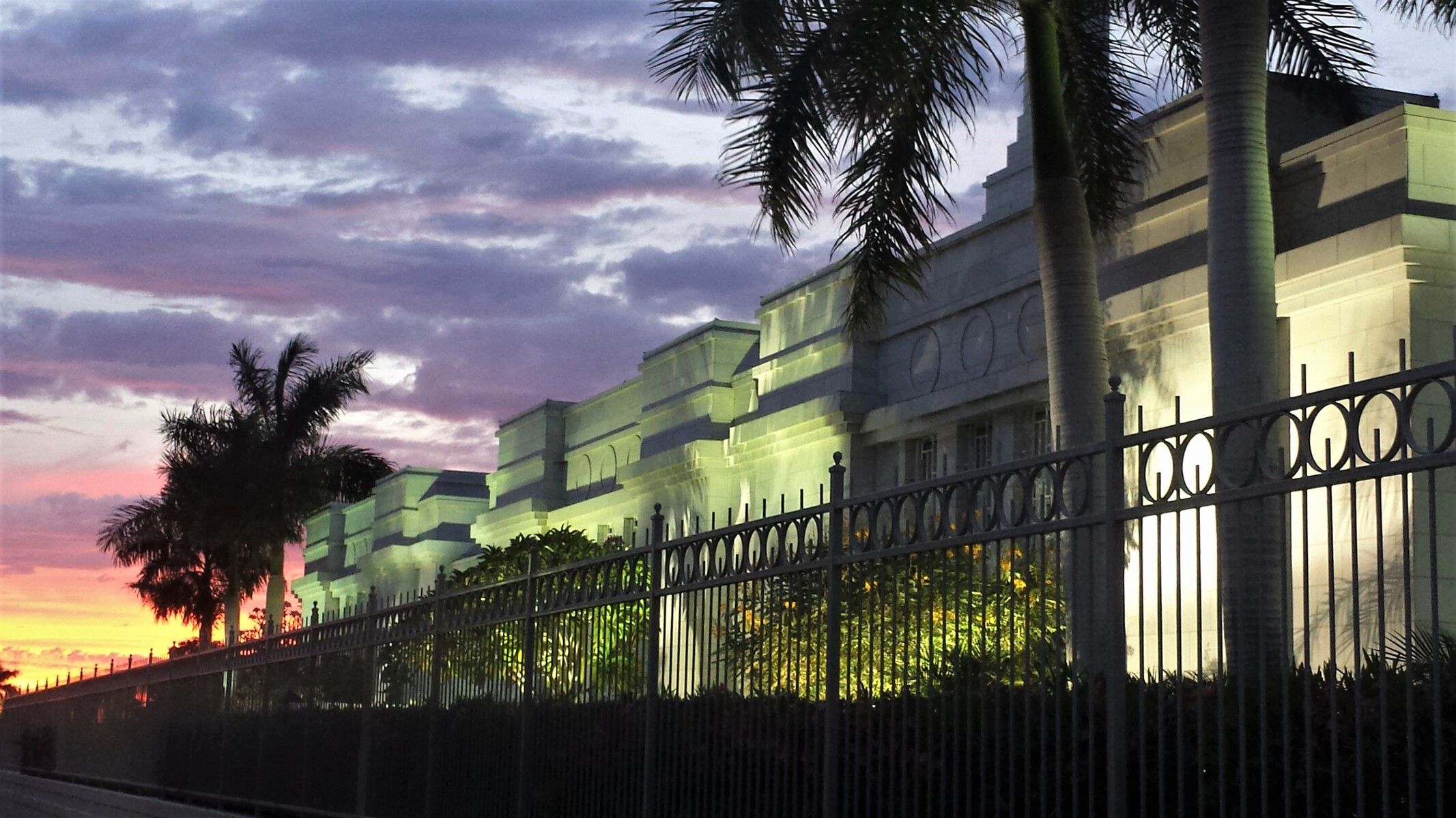 Hermosillo Wallpapers - Top Free Hermosillo Backgrounds - WallpaperAccess