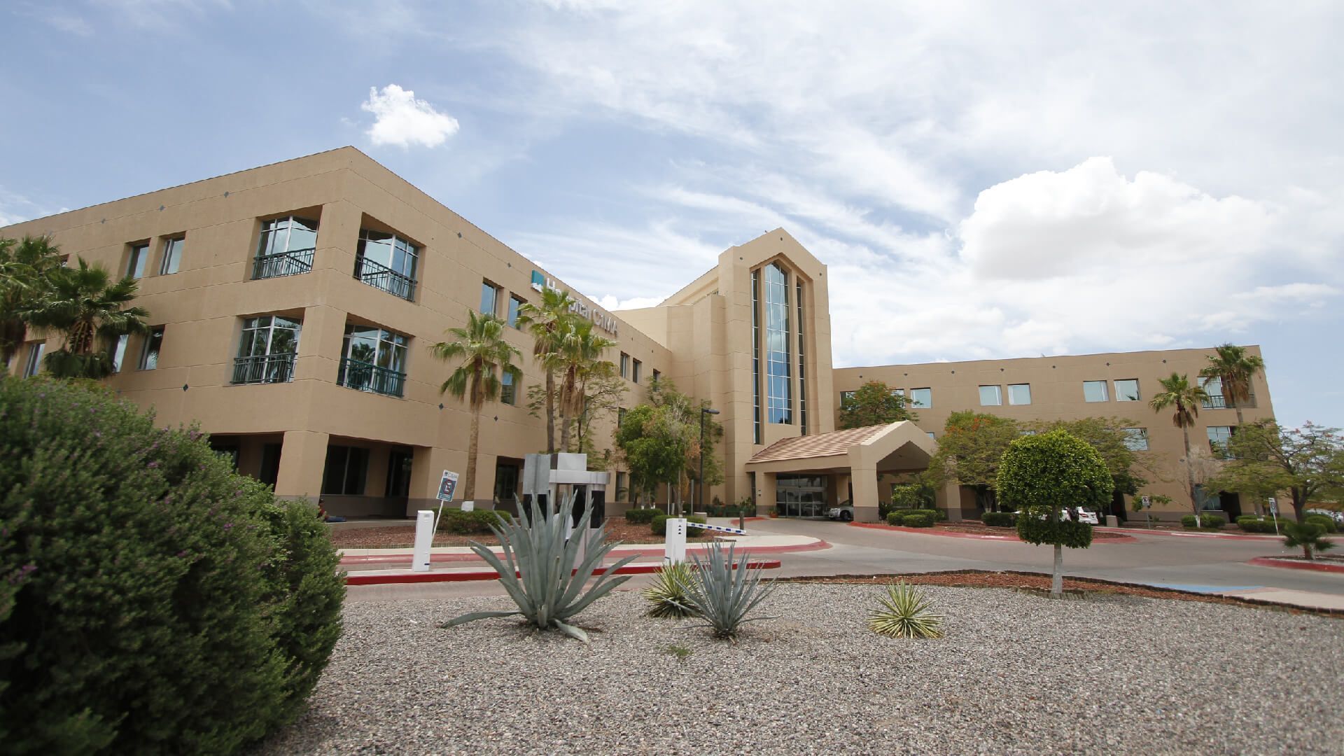 Hermosillo Wallpapers - Top Free Hermosillo Backgrounds - WallpaperAccess