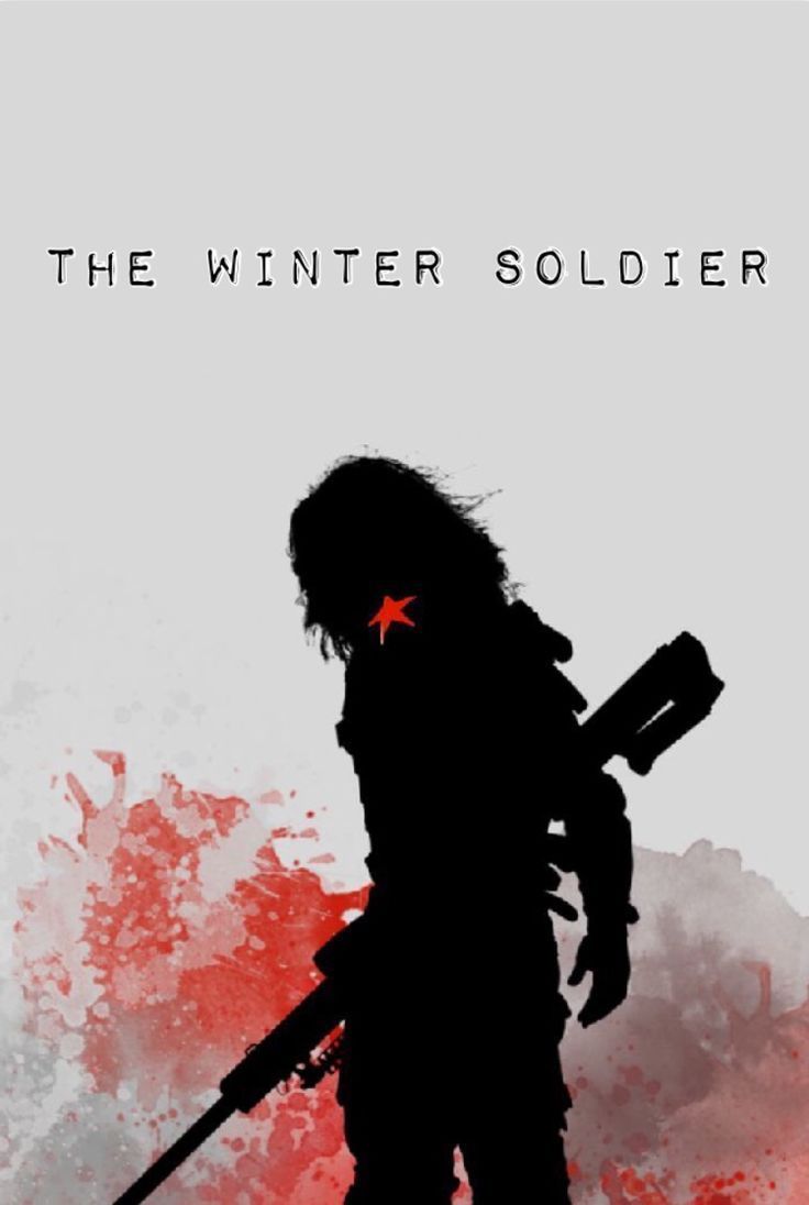 Snow Soldier Wallpapers - Top Free Snow Soldier Backgrounds ...