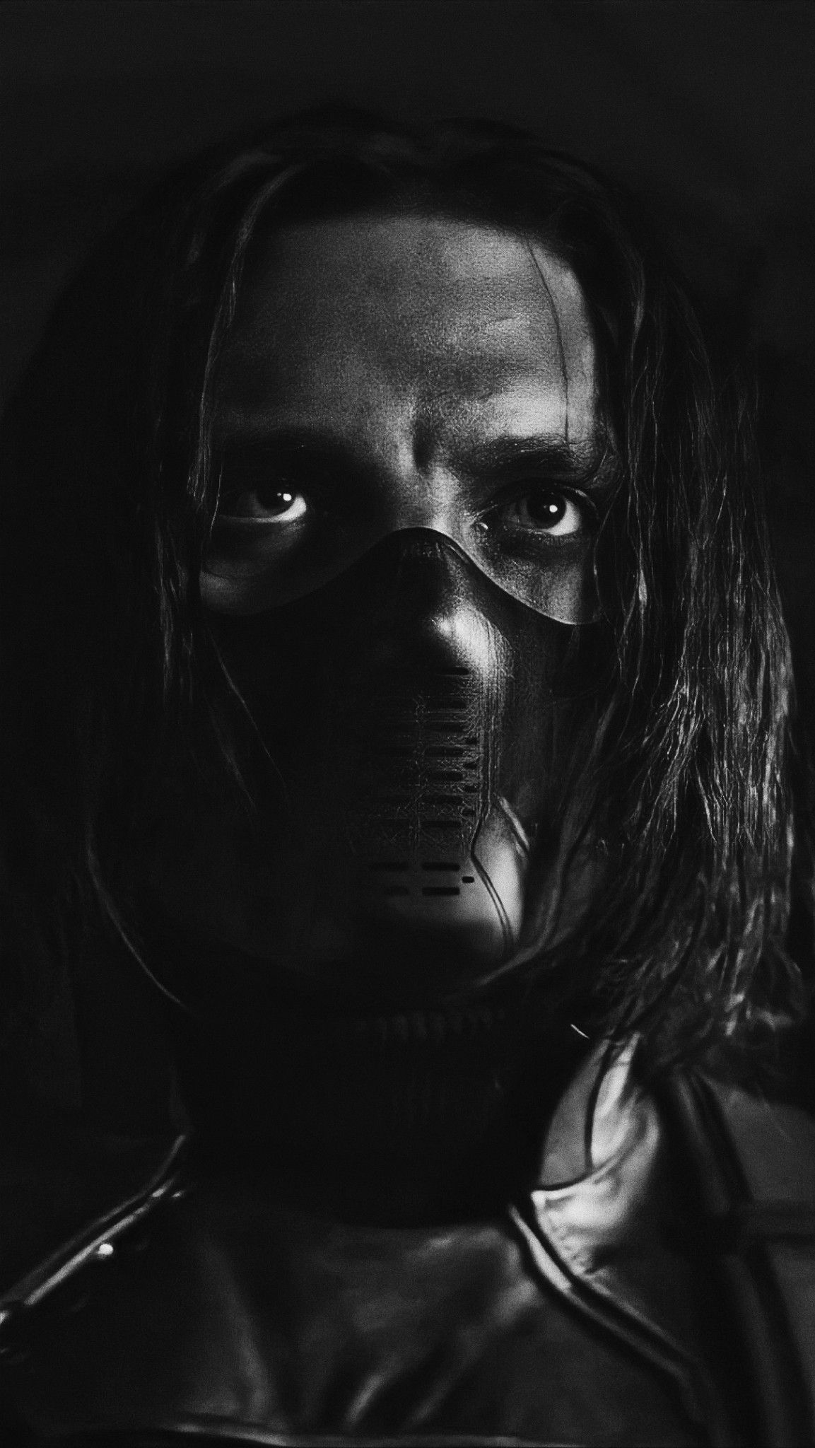 Snow Soldier Wallpapers - Top Free Snow Soldier Backgrounds ...