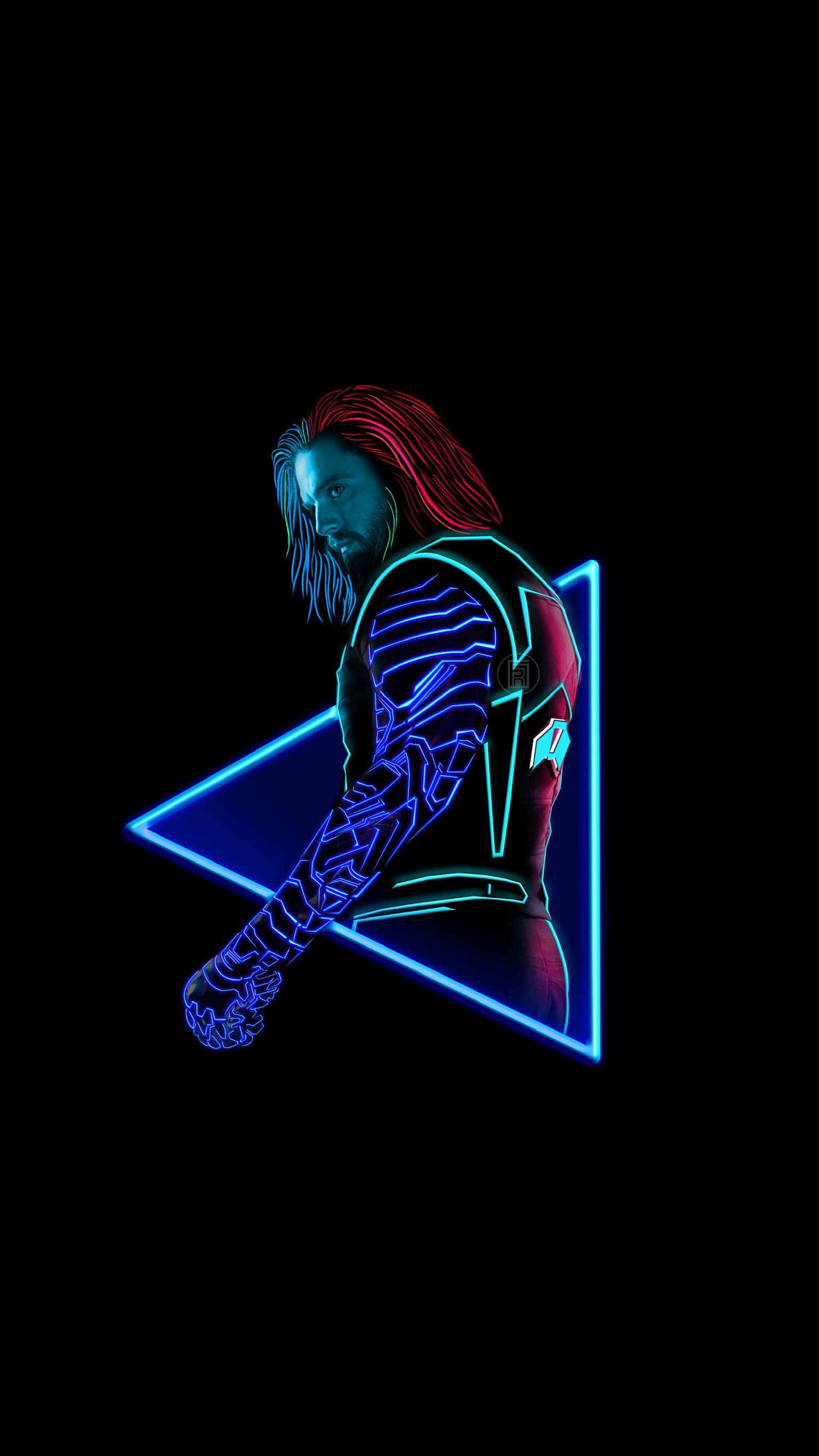 Snow Soldier Wallpapers - Top Free Snow Soldier Backgrounds ...