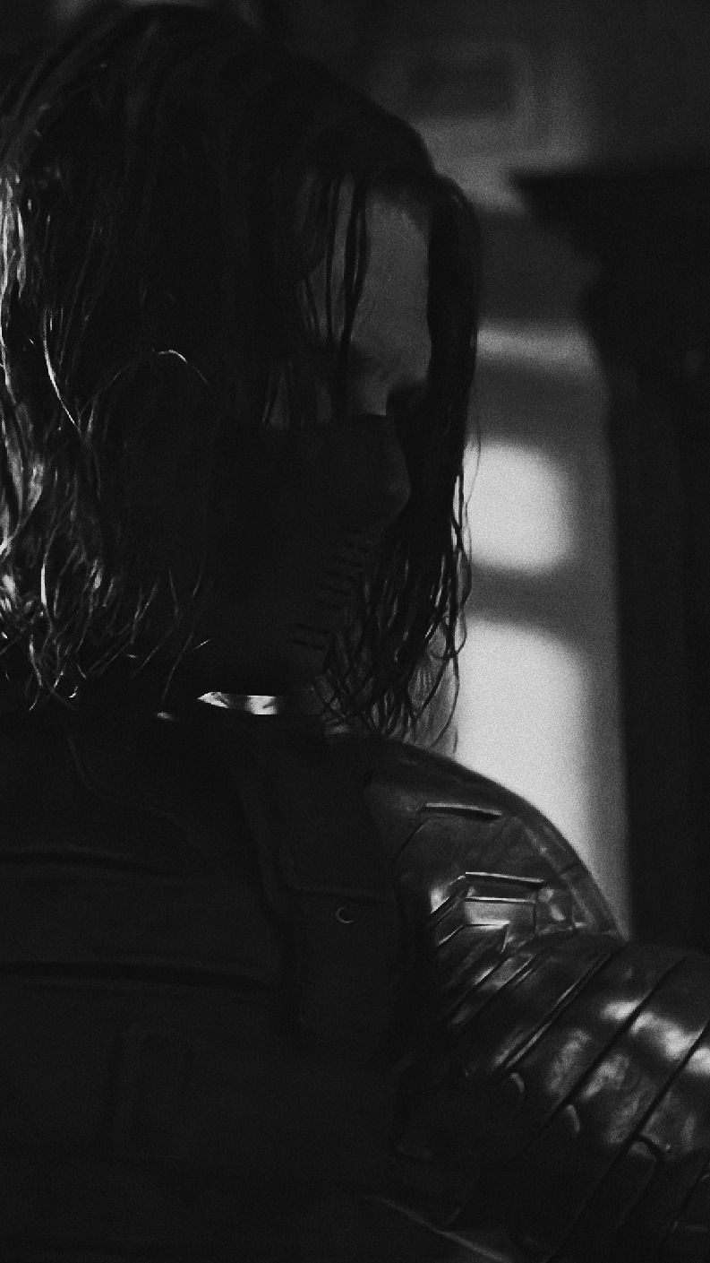 Snow Soldier Wallpapers - Top Free Snow Soldier Backgrounds ...