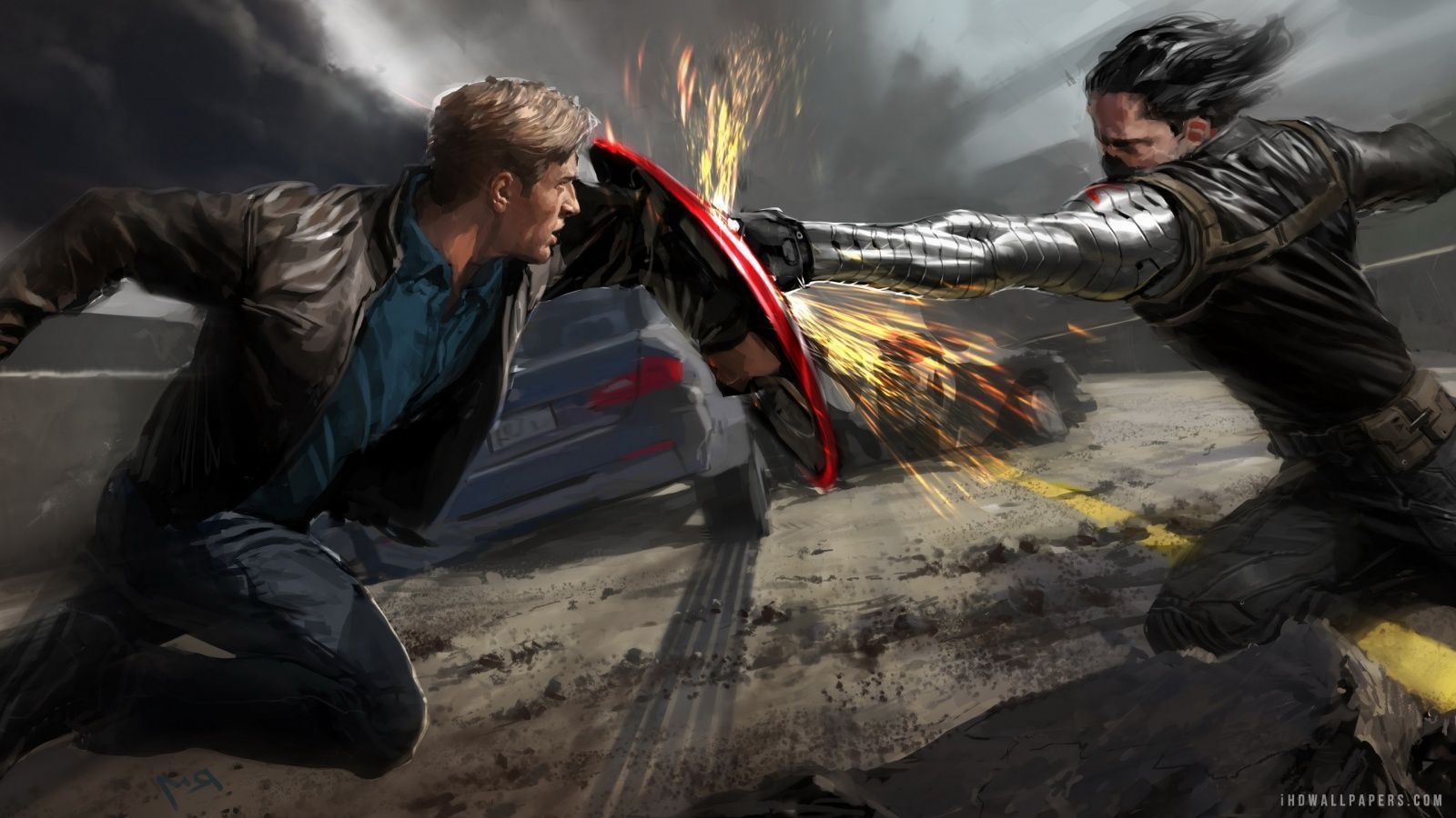 Snow Soldier Wallpapers - Top Free Snow Soldier Backgrounds ...