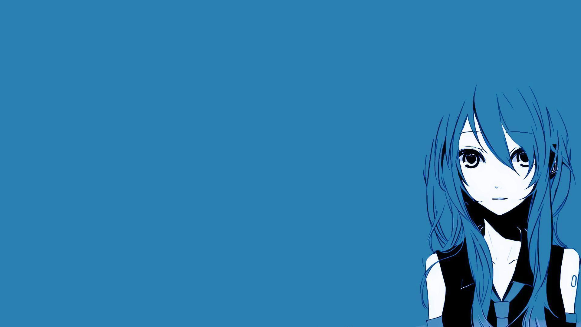 Flat Anime Wallpapers - Top Free Flat Anime Backgrounds - WallpaperAccess