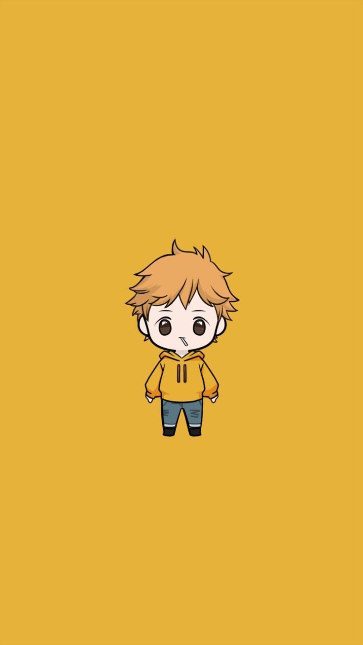 Flat Anime Wallpapers - Top Free Flat Anime Backgrounds - WallpaperAccess