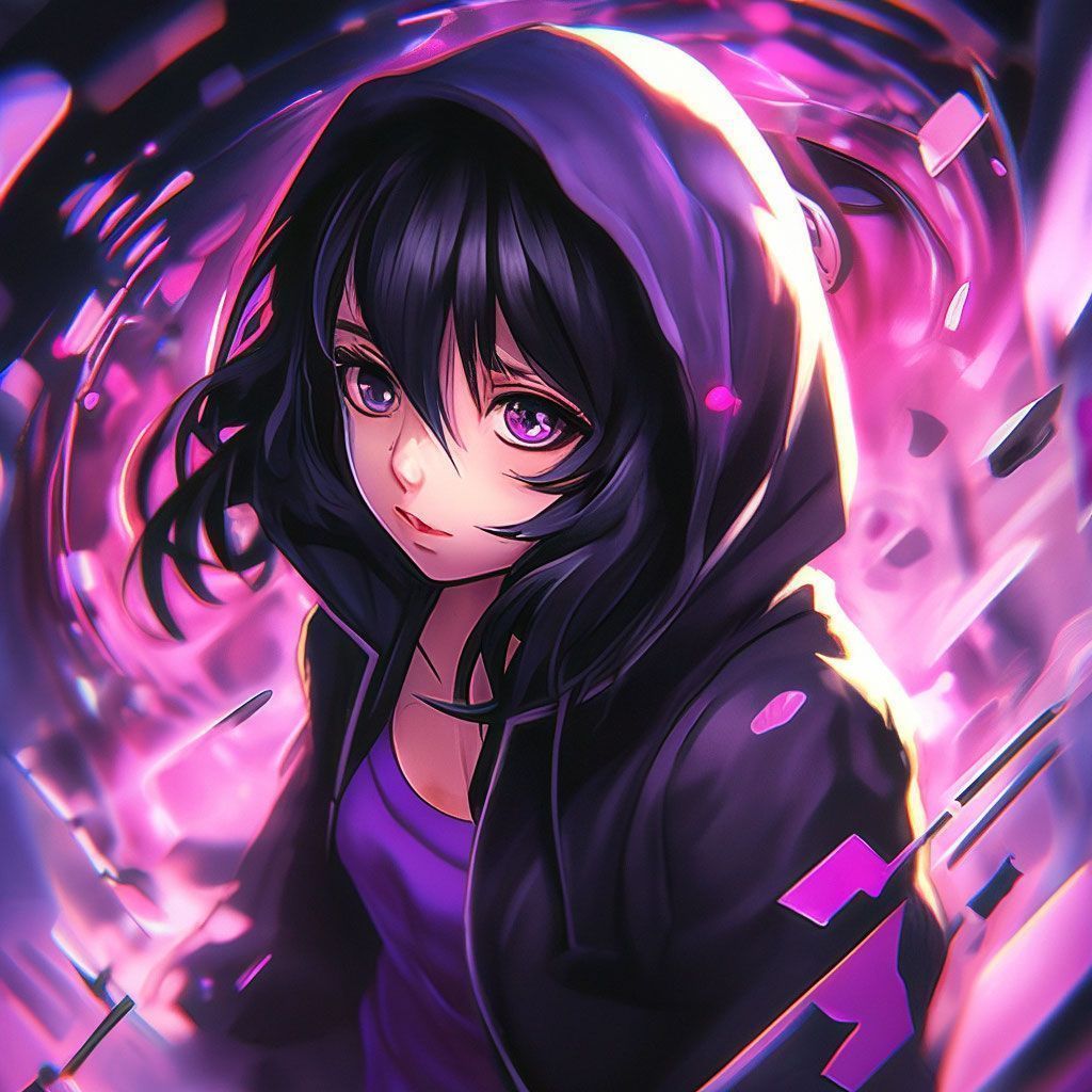 Flat Anime Wallpapers - Top Free Flat Anime Backgrounds - WallpaperAccess