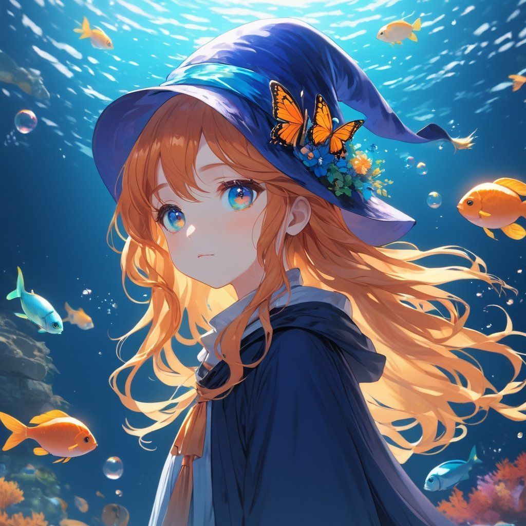 Flat Anime Wallpapers - Top Free Flat Anime Backgrounds - WallpaperAccess