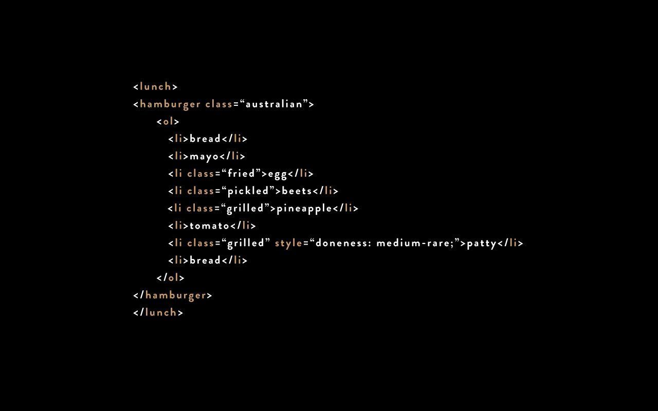Coding Aesthetic Wallpapers - Top Free Coding Aesthetic Backgrounds ...