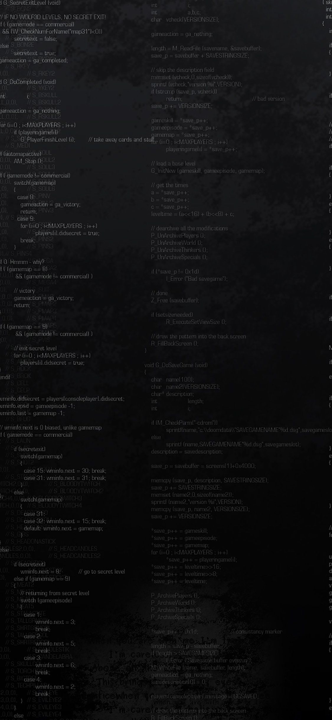 Coding Aesthetic Wallpapers - Top Free Coding Aesthetic Backgrounds ...