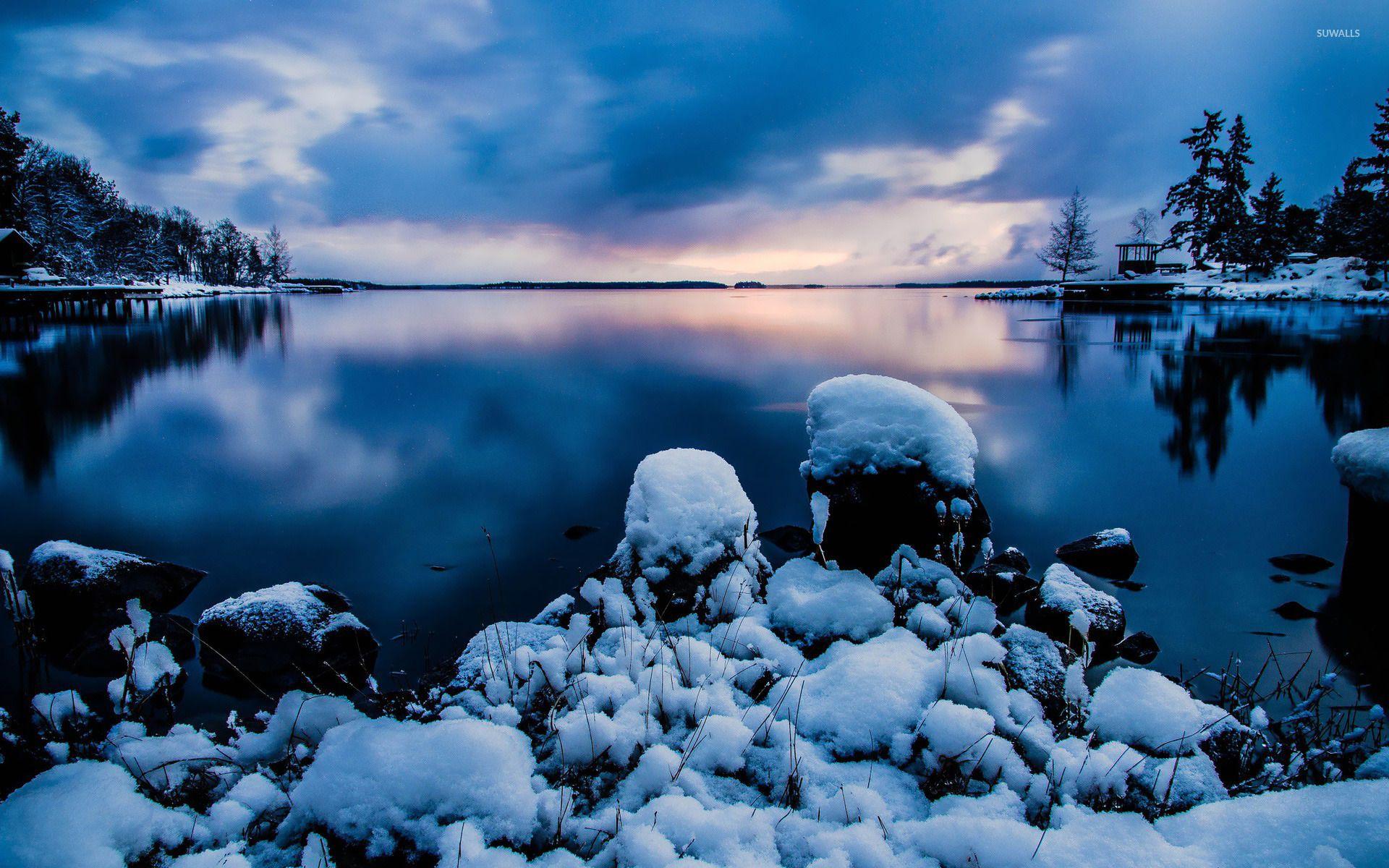 Stockholm Wallpapers - Top Free Stockholm Backgrounds - WallpaperAccess