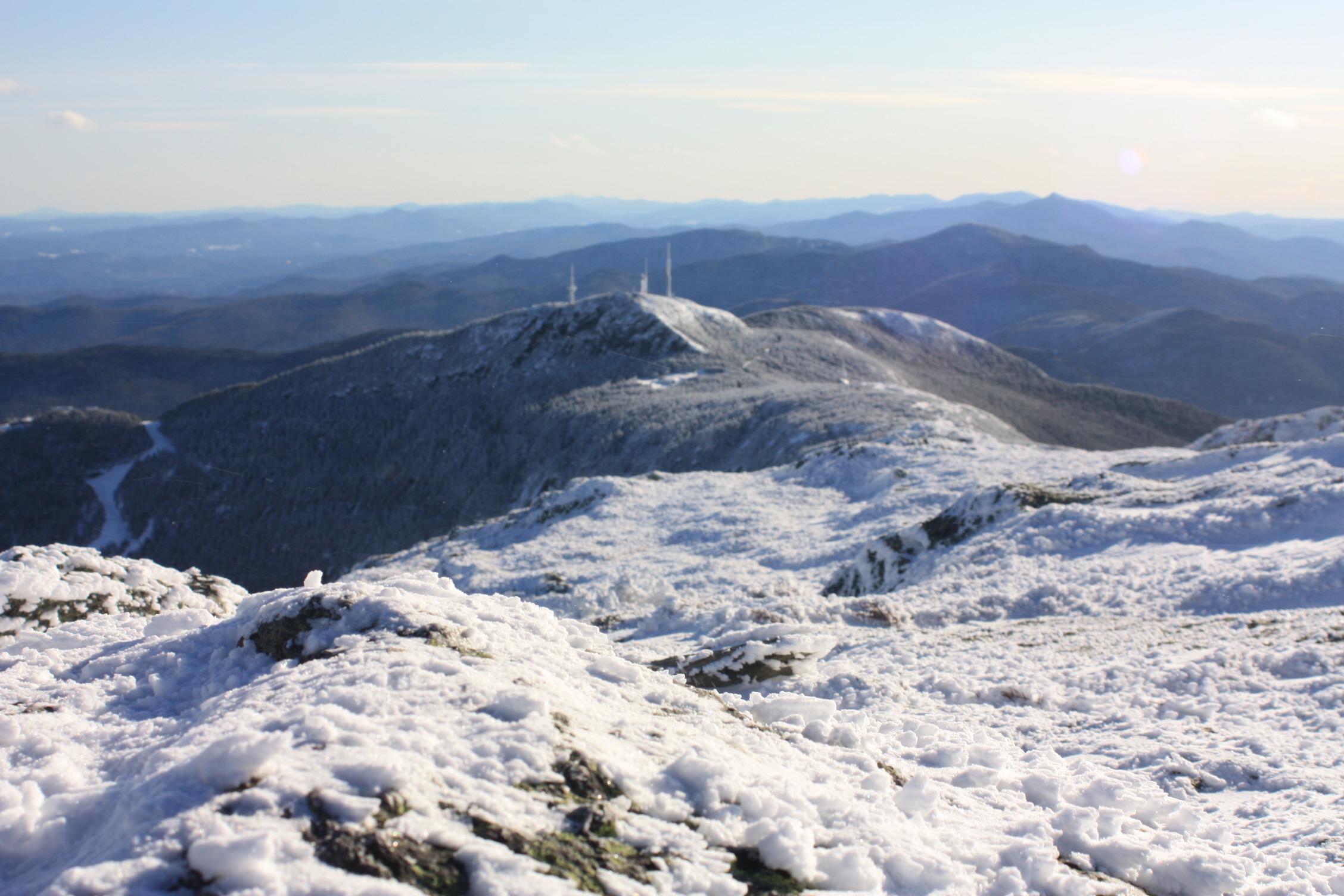 2256x1504 Wallpapers - Top Free 2256x1504 Backgrounds - WallpaperAccess