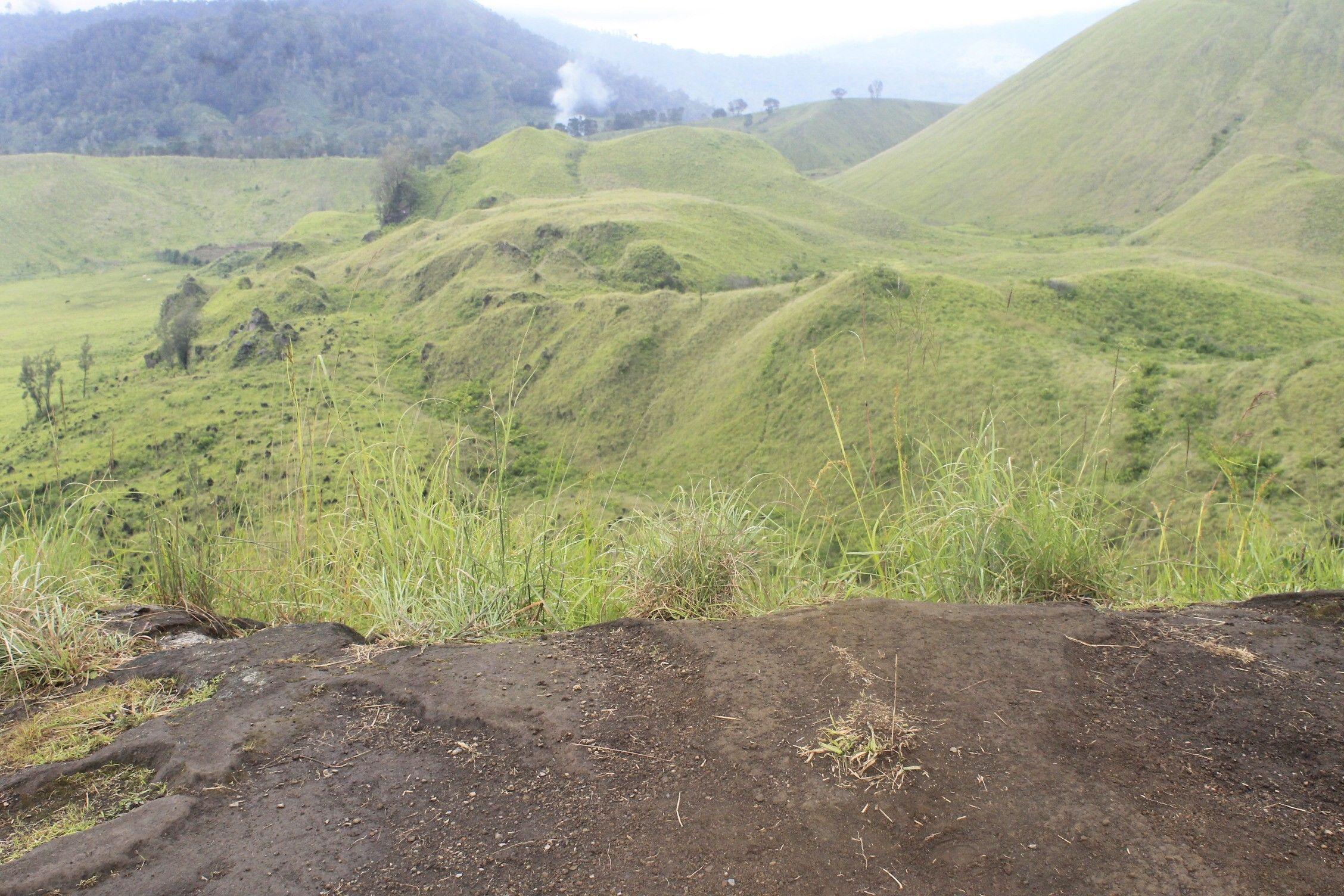 2256x1504 Wallpapers - Top Free 2256x1504 Backgrounds - WallpaperAccess