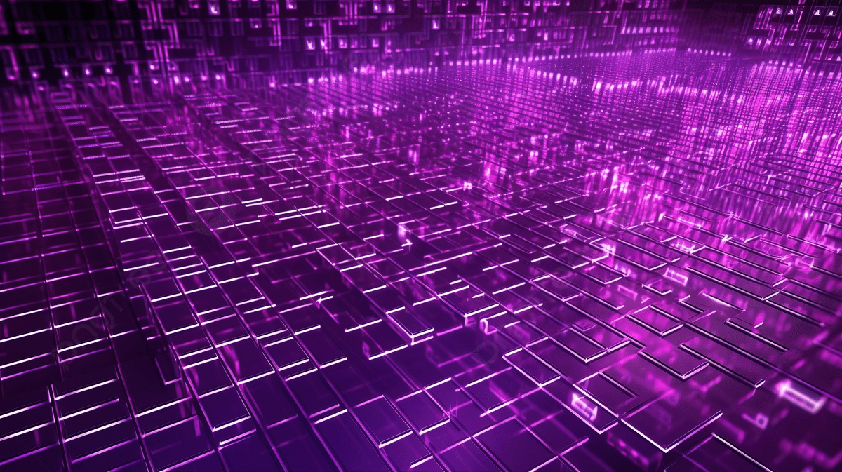 Coding Aesthetic Wallpapers - Top Free Coding Aesthetic Backgrounds ...