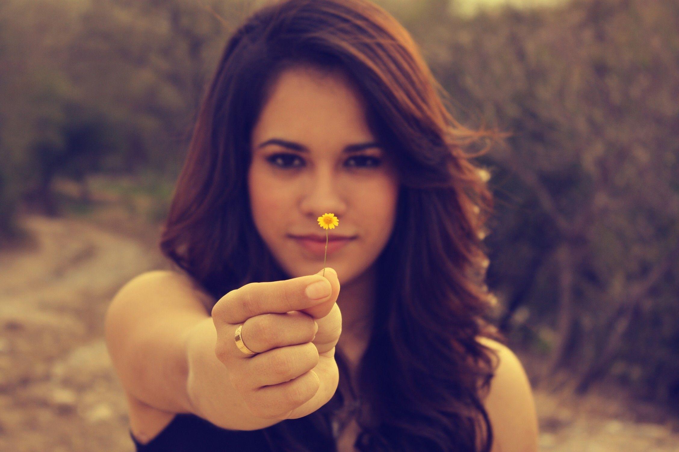 2256x1504 Wallpapers - Top Free 2256x1504 Backgrounds - WallpaperAccess