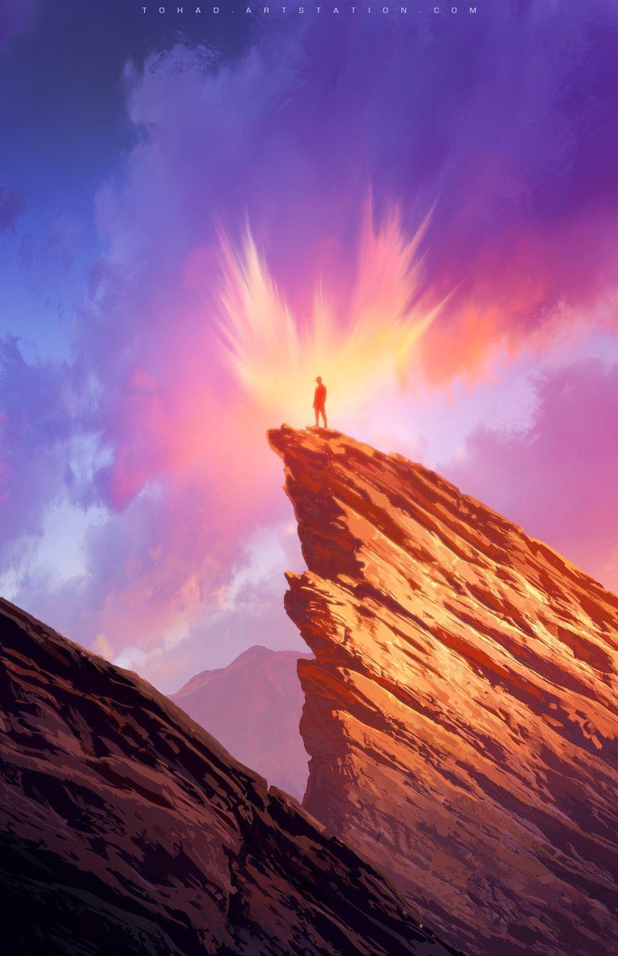 Illenium Wallpapers - Top Free Illenium Backgrounds - WallpaperAccess