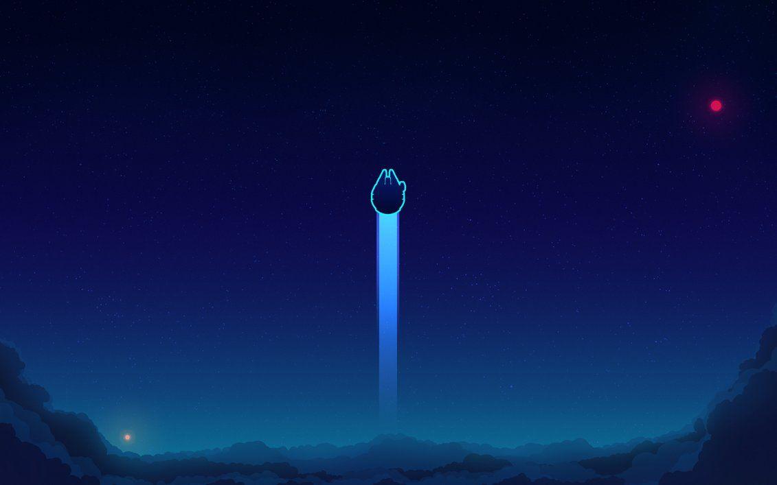 Illenium Wallpapers - Top Free Illenium Backgrounds - WallpaperAccess