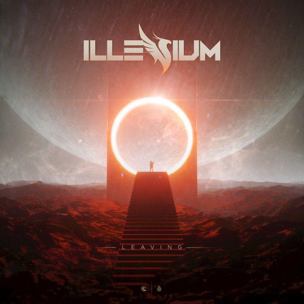 Illenium Wallpapers - Top Free Illenium Backgrounds - WallpaperAccess