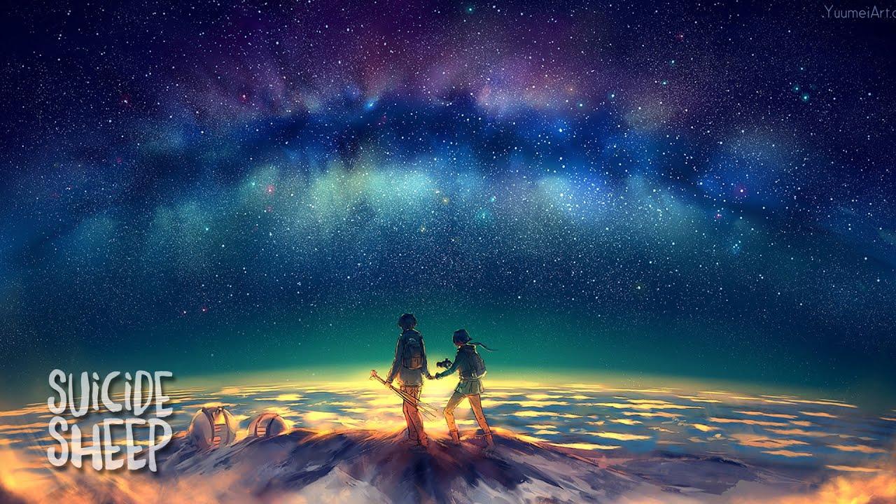 Illenium Wallpapers - Top Free Illenium Backgrounds - WallpaperAccess