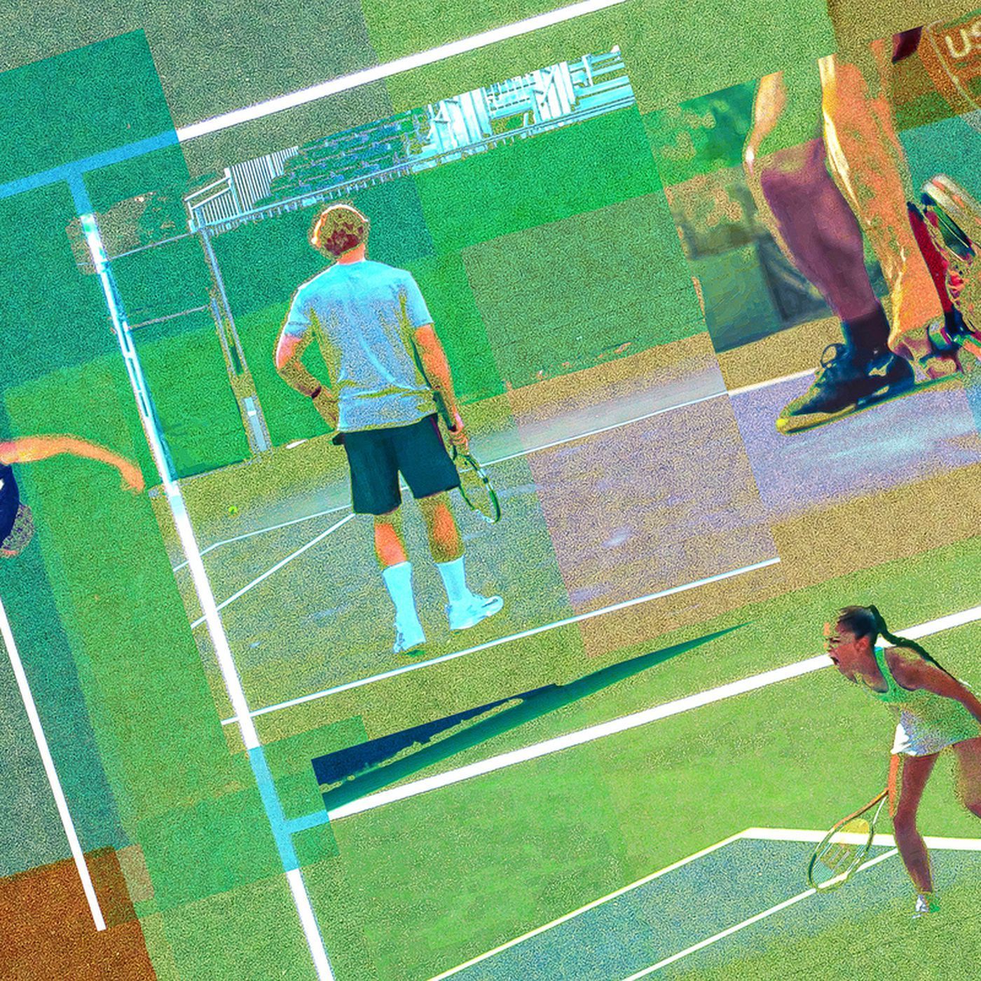 Challengers Movie Wallpapers - Top Free Challengers Movie Backgrounds ...