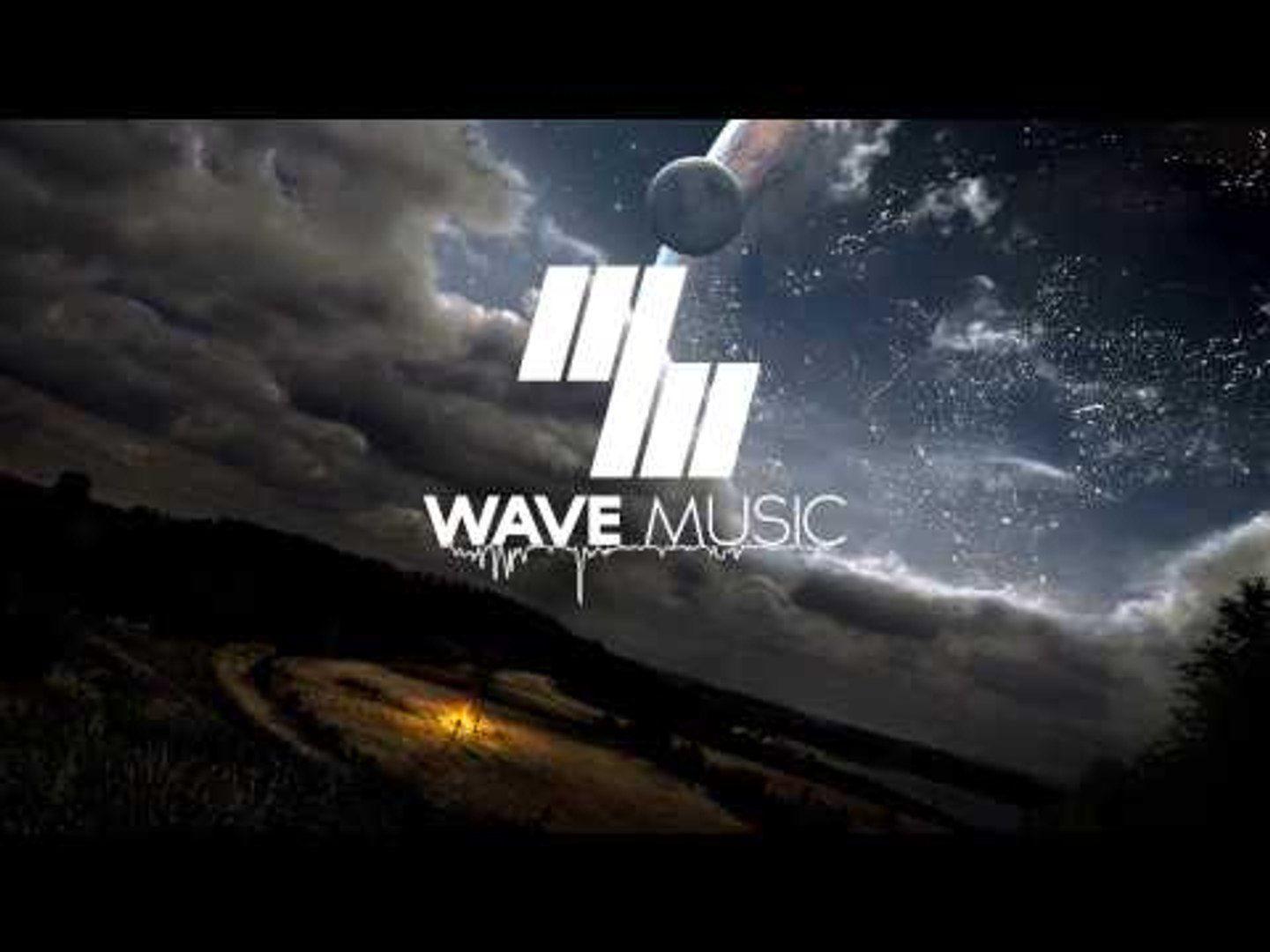 Illenium Wallpapers - Top Free Illenium Backgrounds - WallpaperAccess