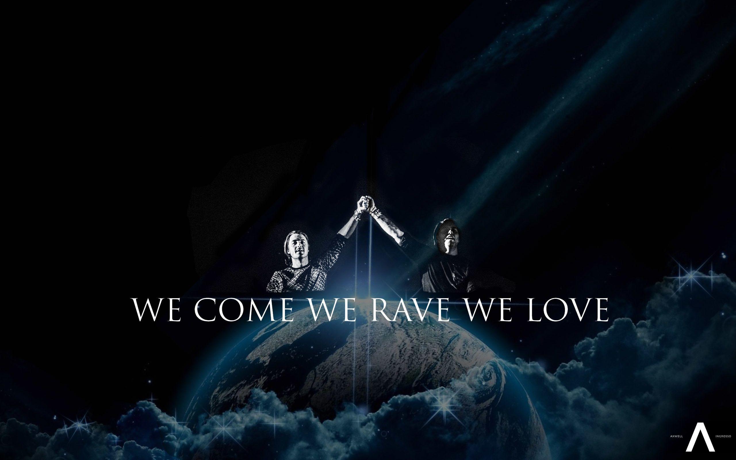 Illenium Wallpapers - Top Free Illenium Backgrounds - WallpaperAccess