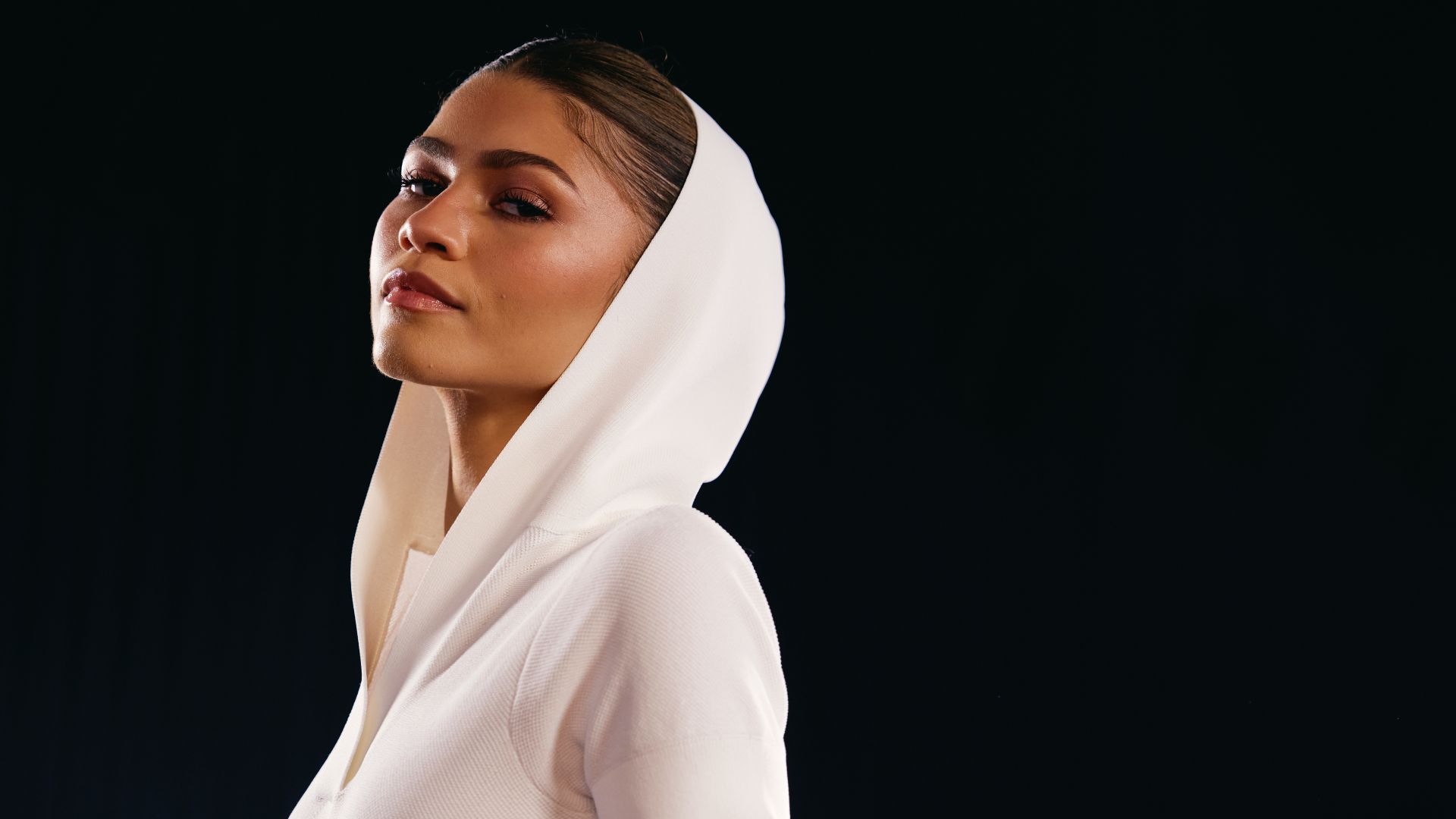 Challengers Movie Wallpapers - Top Free Challengers Movie Backgrounds ...