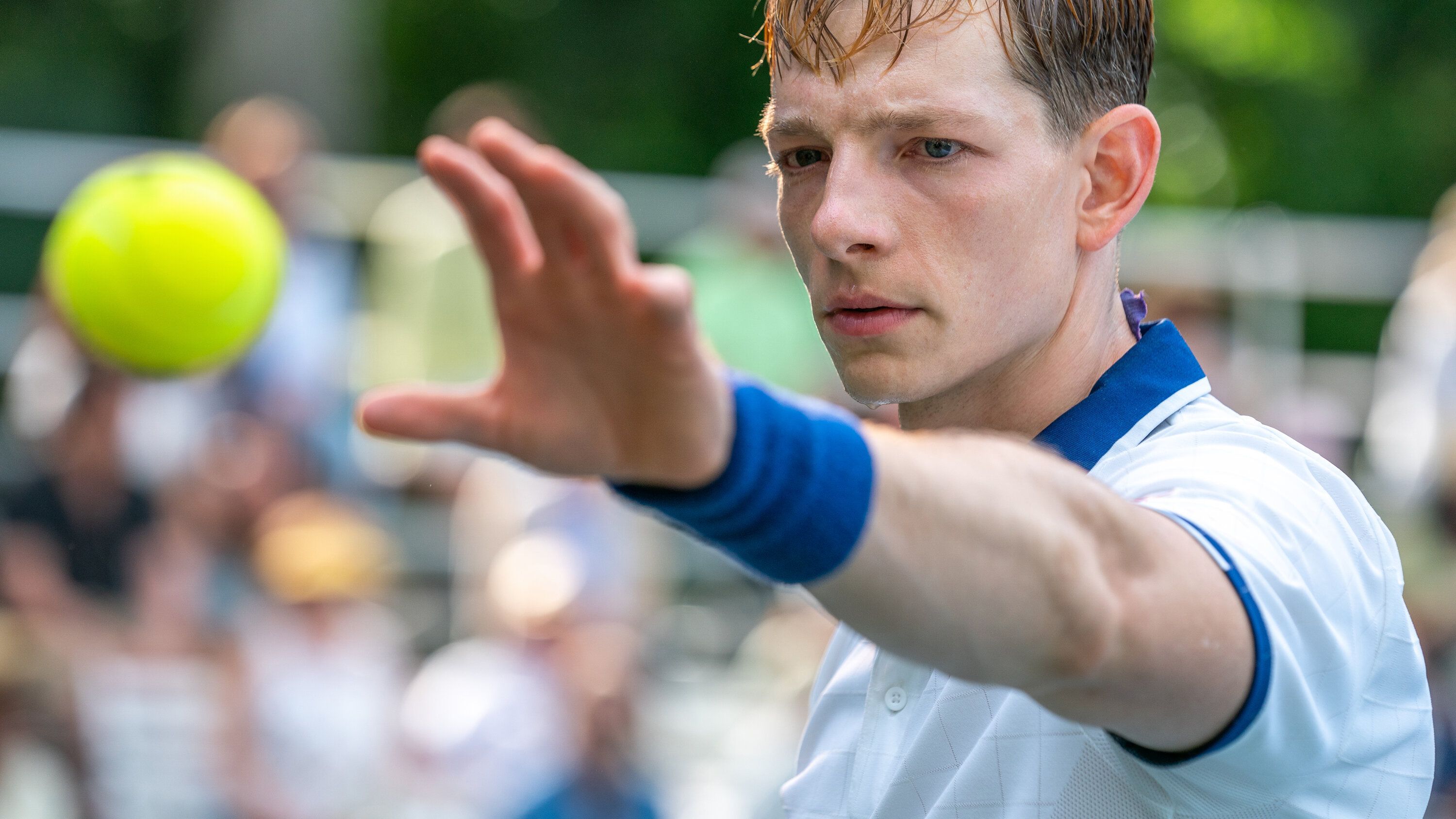 Challengers Movie Wallpapers - Top Free Challengers Movie Backgrounds ...