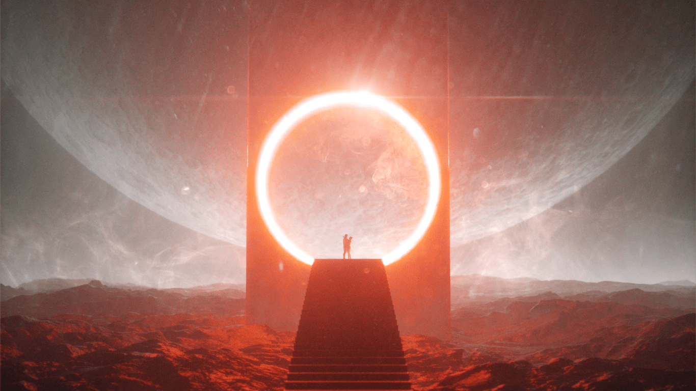 Illenium Wallpapers - Top Free Illenium Backgrounds - WallpaperAccess