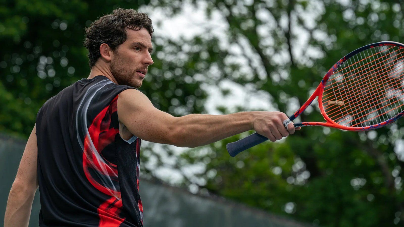 Challengers Movie Wallpapers - Top Free Challengers Movie Backgrounds ...