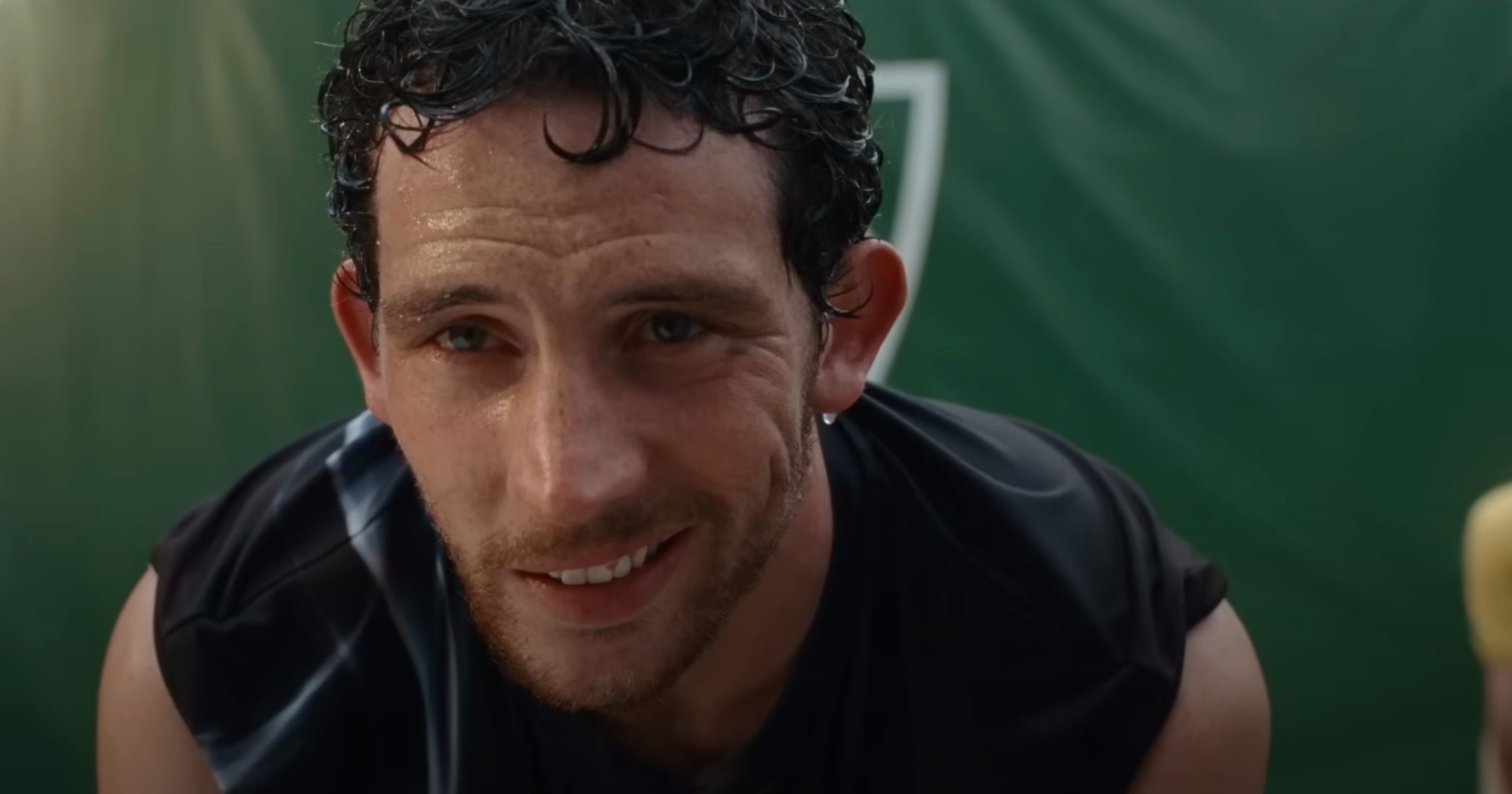 Challengers Movie Wallpapers - Top Free Challengers Movie Backgrounds ...