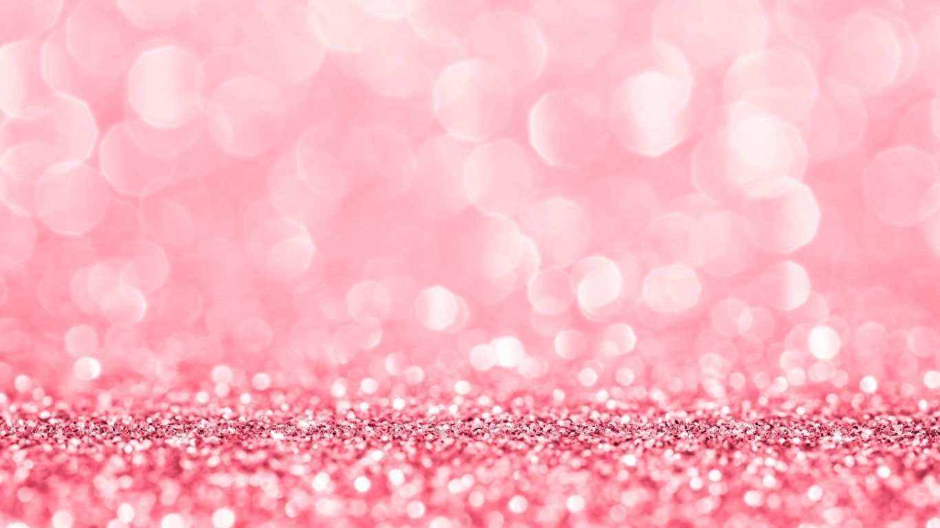 Pink 1366x768 Wallpapers - Top Free Pink 1366x768 Backgrounds ...