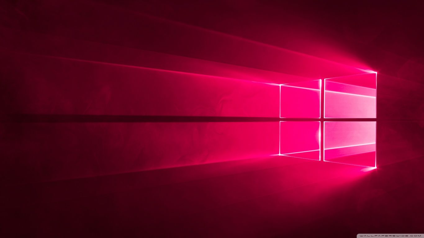 Pink 1366x768 Wallpapers - Top Free Pink 1366x768 Backgrounds ...