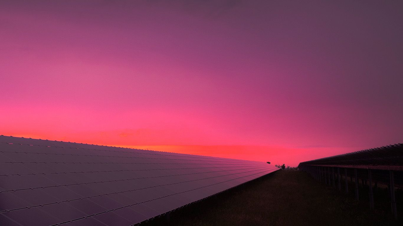 Pink 1366x768 Wallpapers - Top Free Pink 1366x768 Backgrounds ...