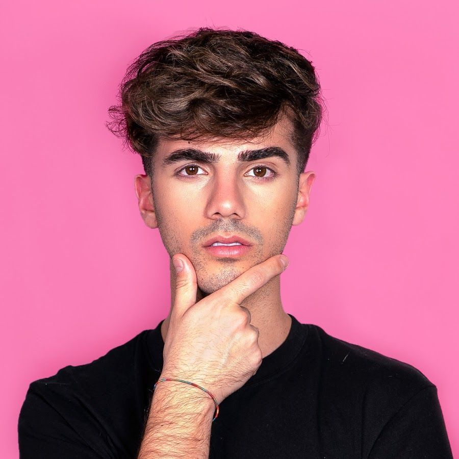 Fede Vigevani Wallpapers - Top Free Fede Vigevani Backgrounds ...