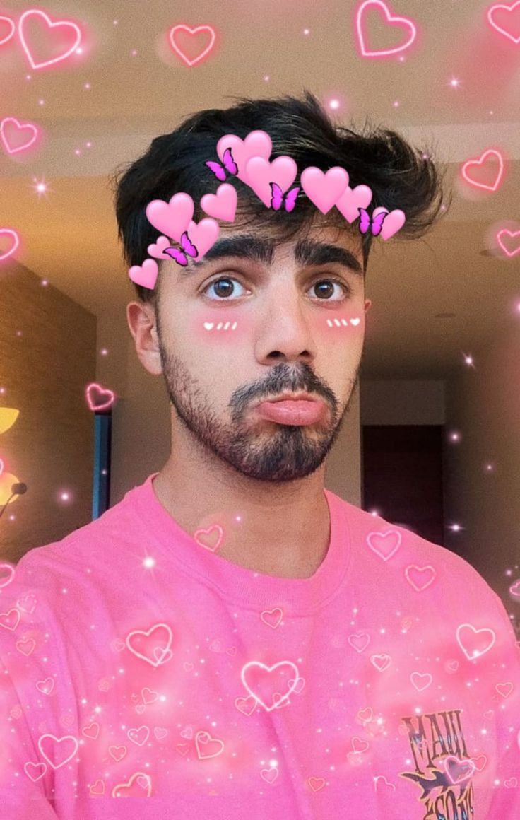 Fede Vigevani Wallpapers - Top Free Fede Vigevani Backgrounds ...