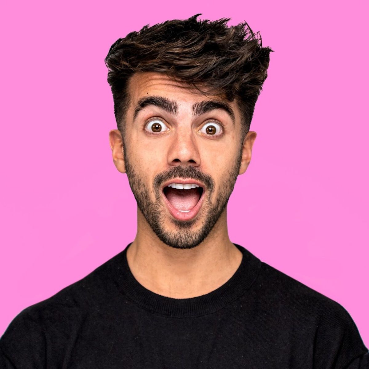 Fede Vigevani Wallpapers - Top Free Fede Vigevani Backgrounds ...