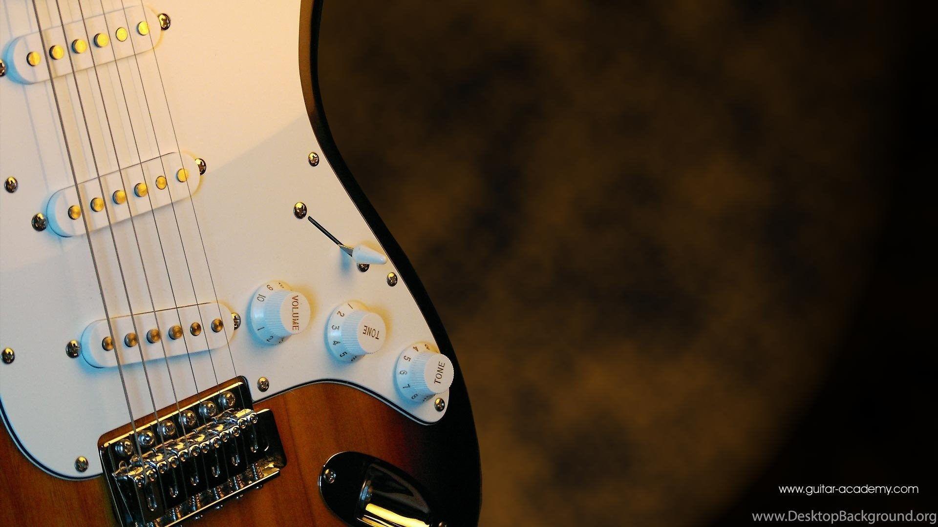 Fender Guitar Wallpapers - Top Free Fender Guitar Backgrounds ...