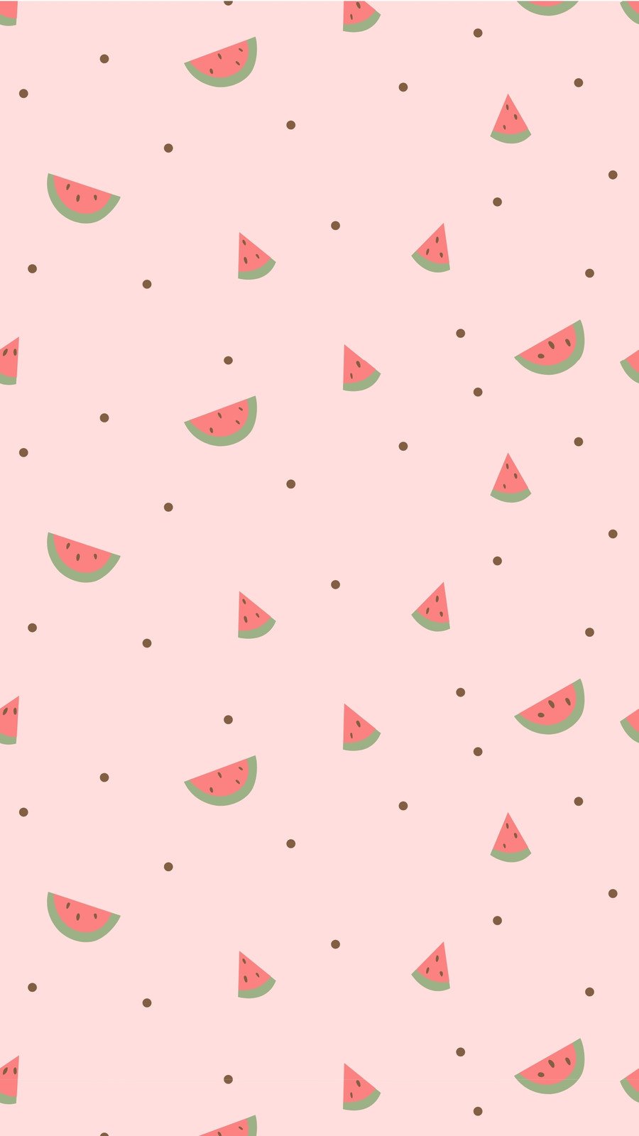 Pretty Pattern Wallpapers - Top Free Pretty Pattern Backgrounds ...